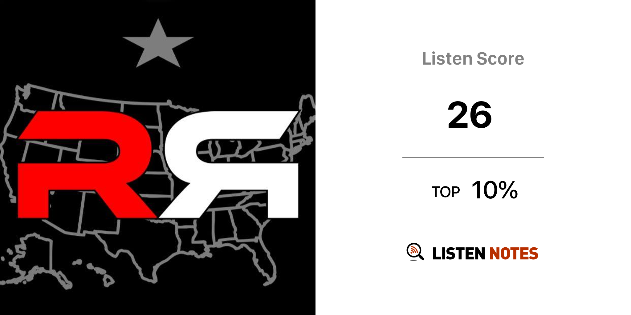 Rashkin Report (podcast) - Yuri Rashkin | Listen Notes