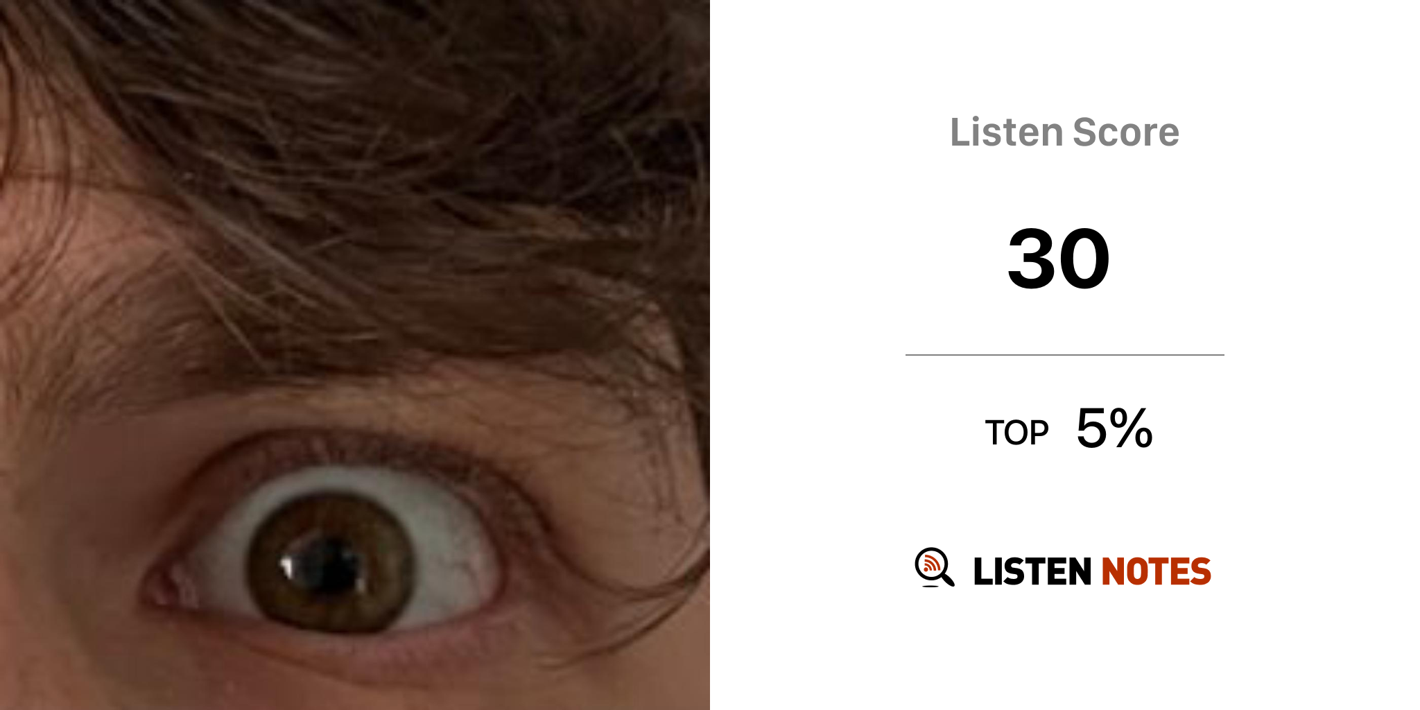 The Show Show: The A-Z of Musicals (pódcast) - Tom Ling and Geddy ...