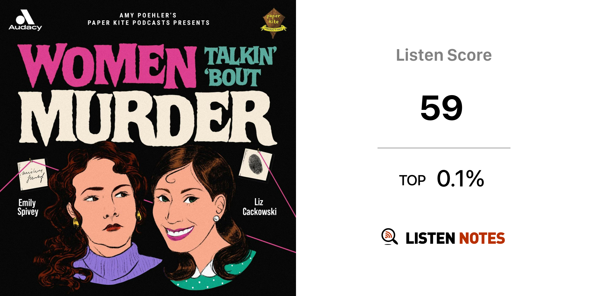 The Chris Chatman Do-Over (pódcast) - Audacy, Amy Poehler, and Paper ...