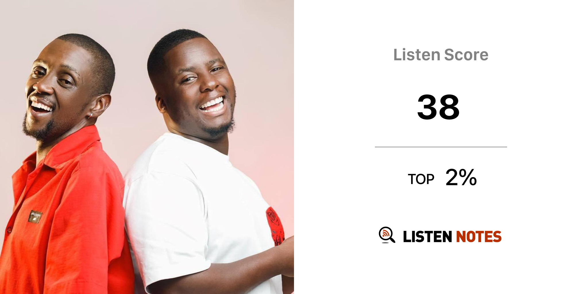 My Deep Is Not Your Deep (podcast) - Deep Essentials | Listen Notes