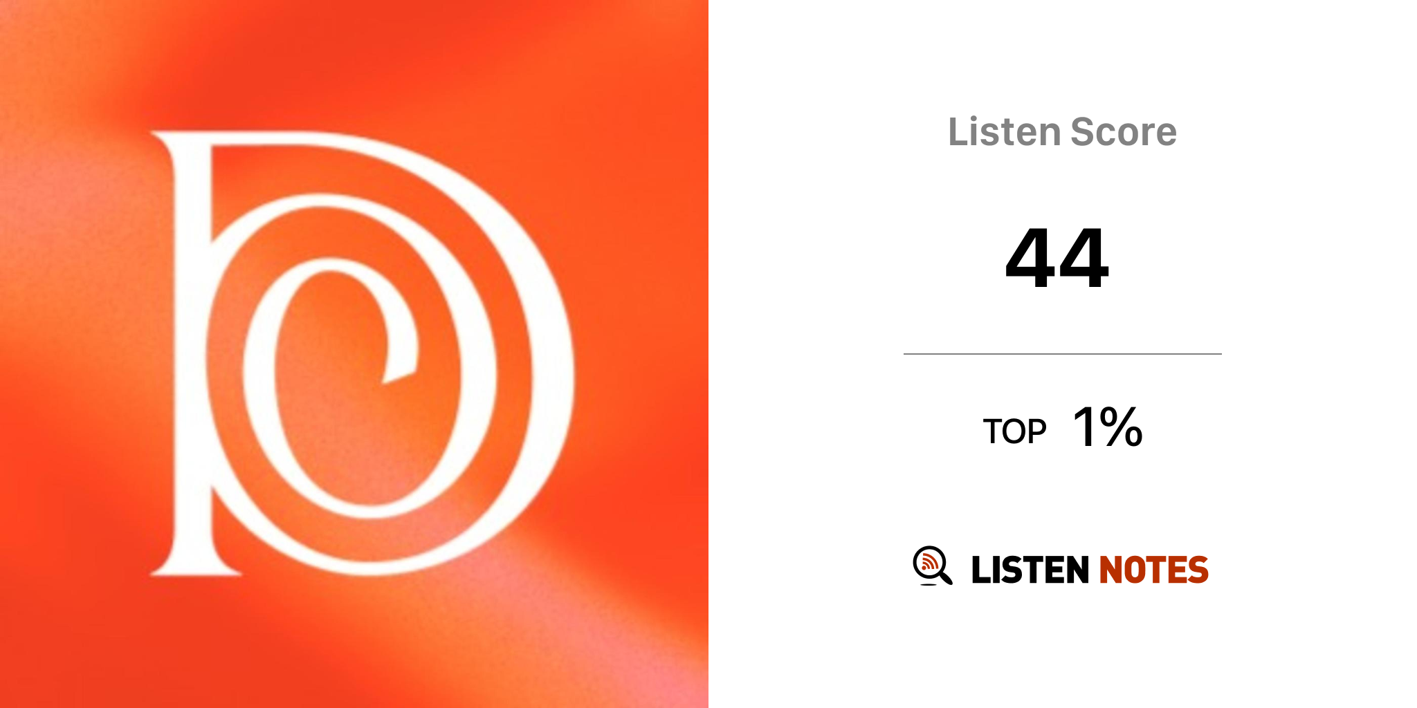 Dipsea Stories Podcast Dipsea Listen Notes