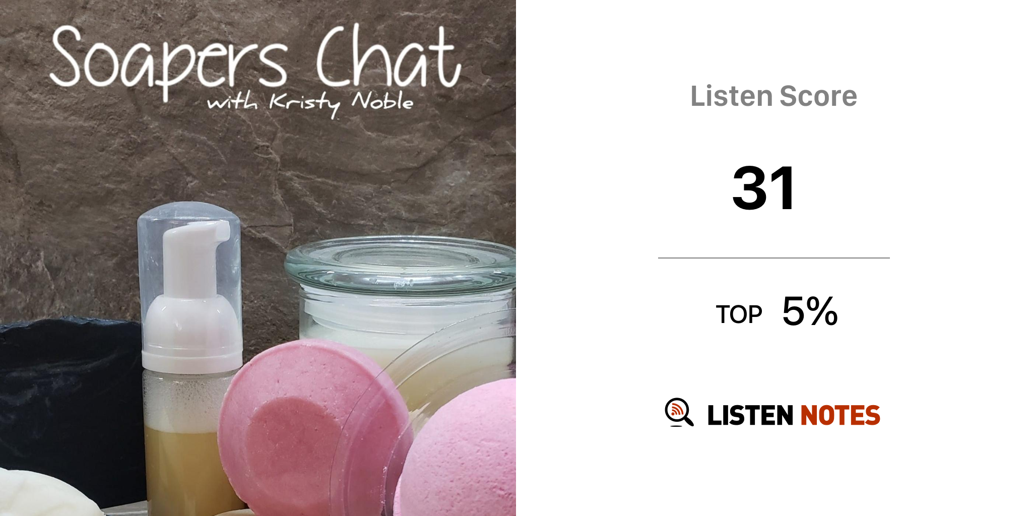 Soaper’s Chat Podcast - soaperschat | Listen Notes