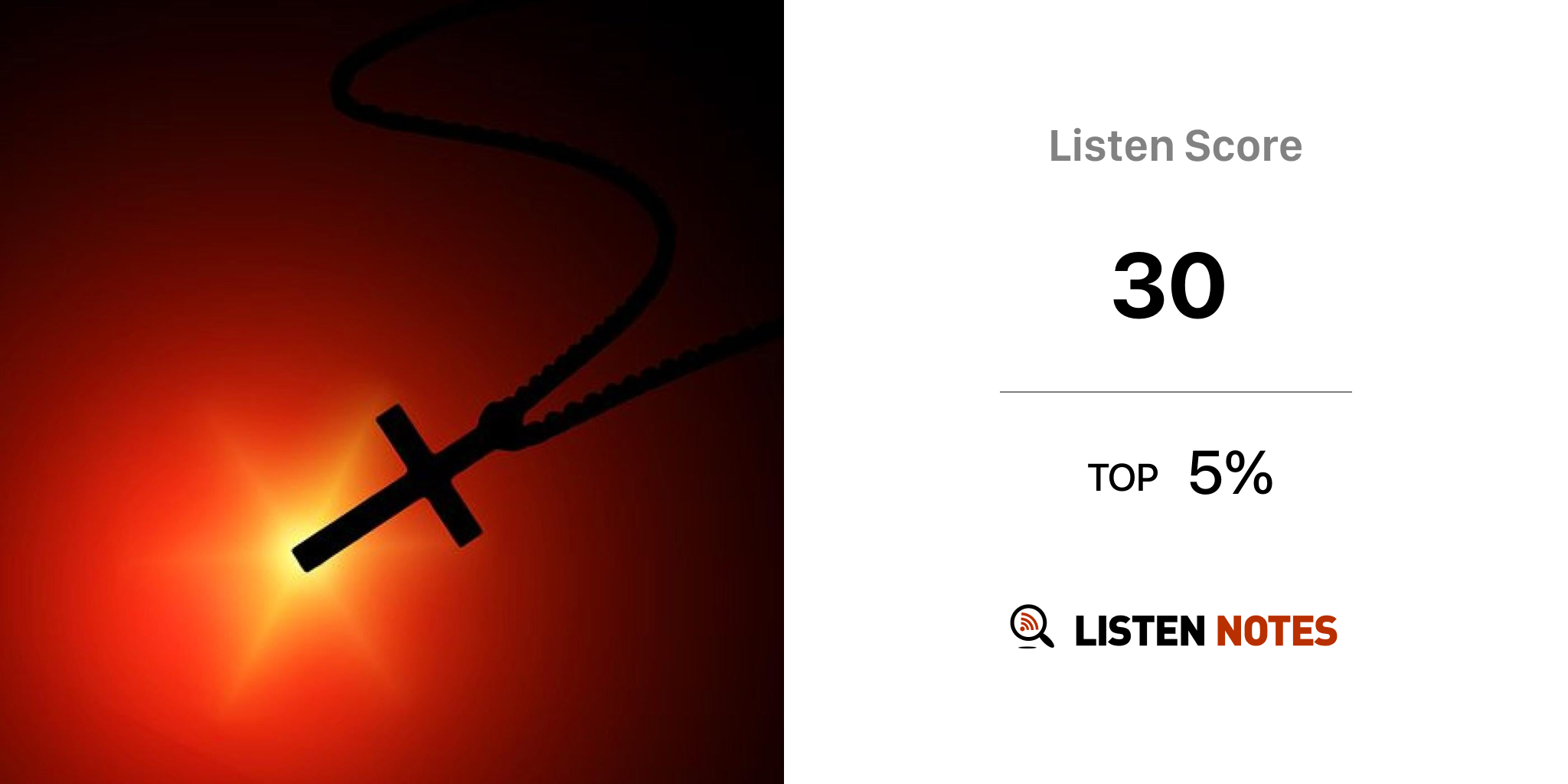 Sally Shi 寂静的声音 (podcast) - Sally Shi | Listen Notes