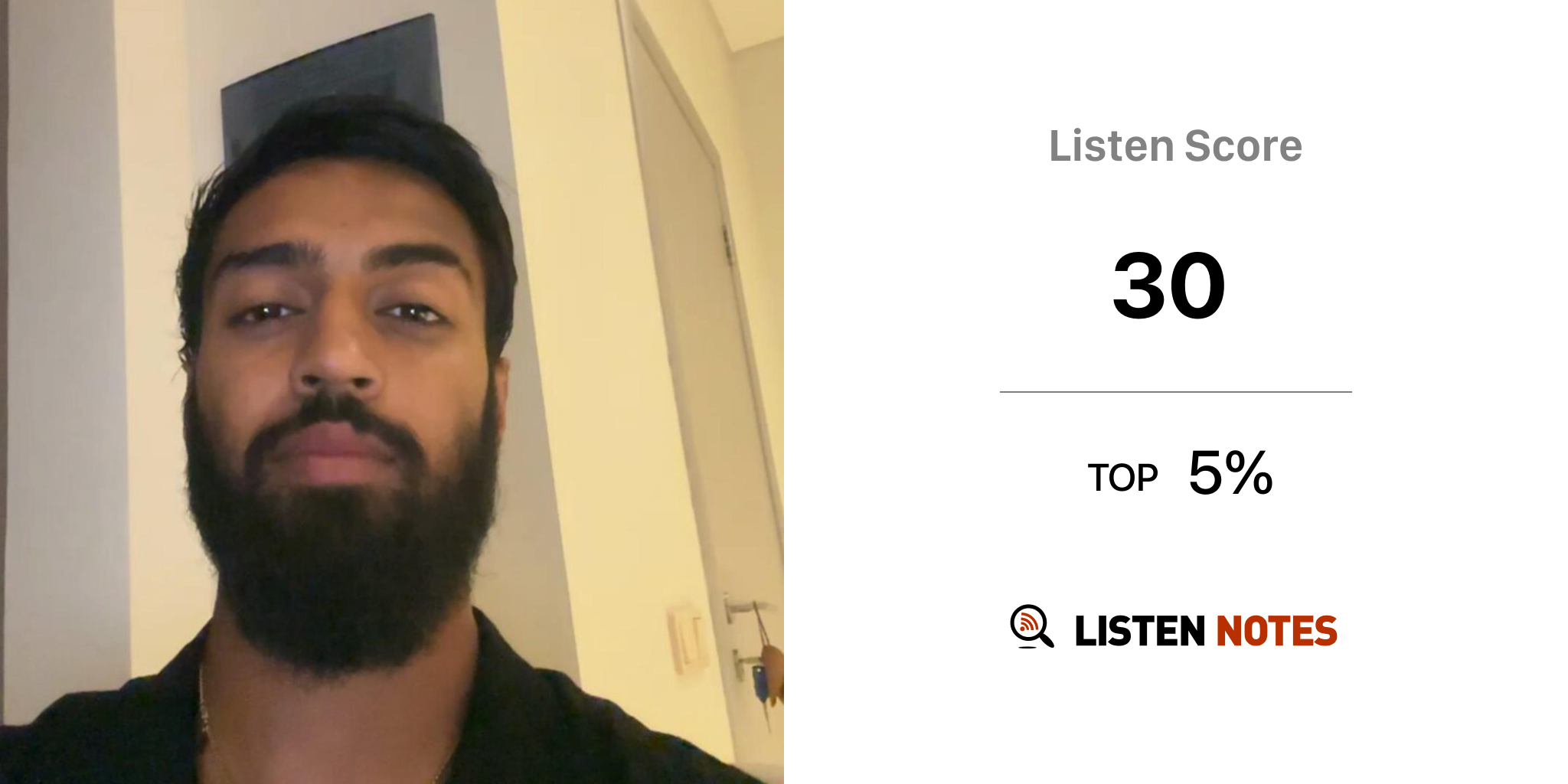 Hamza's Lectures (podcast) - Hamza Ahmed | Listen Notes