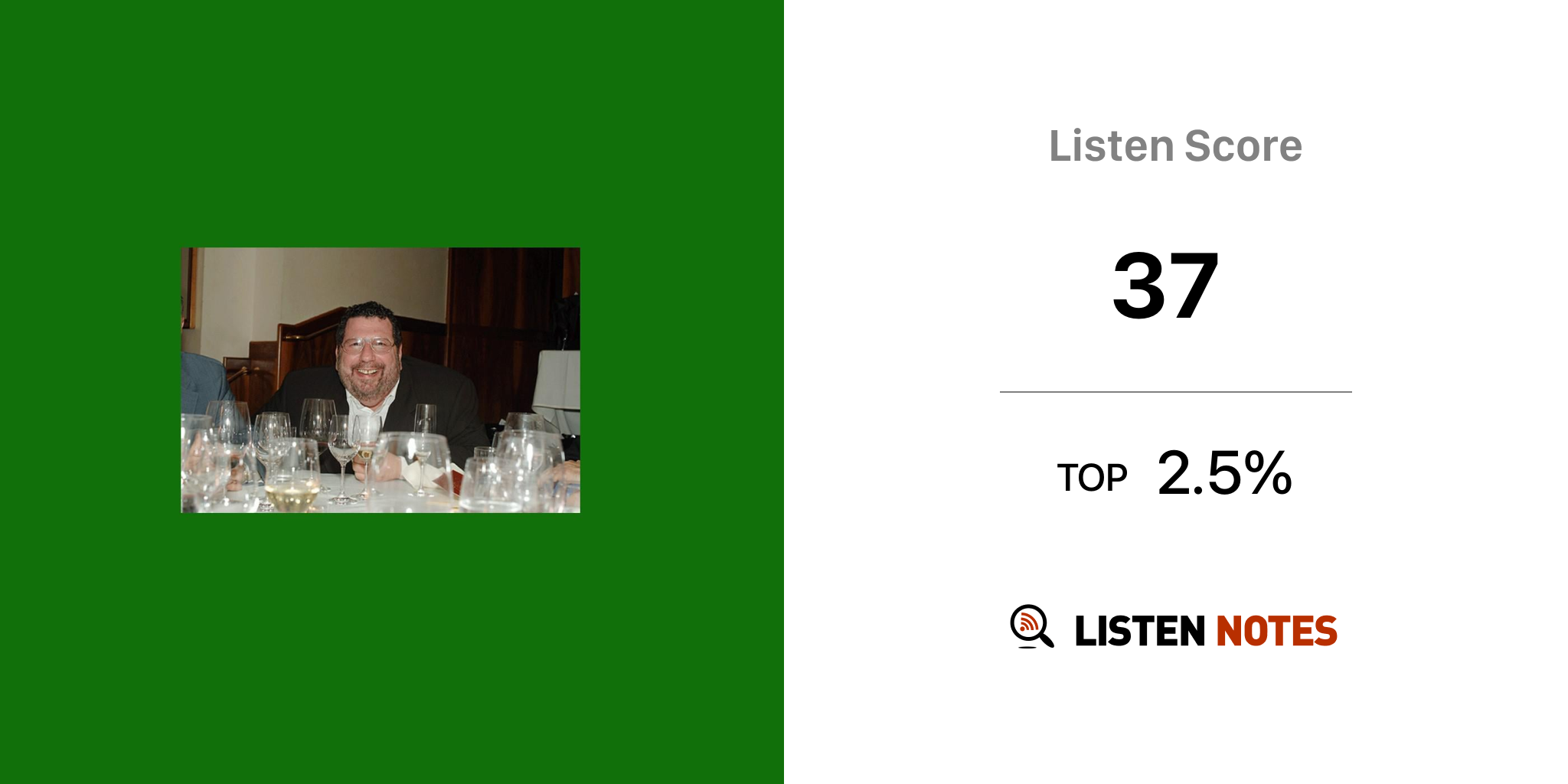 ARTHUR SCHWARTZ THE FOOD MAVEN (podcast) - ROBIN HOOD RADIO | Listen Notes