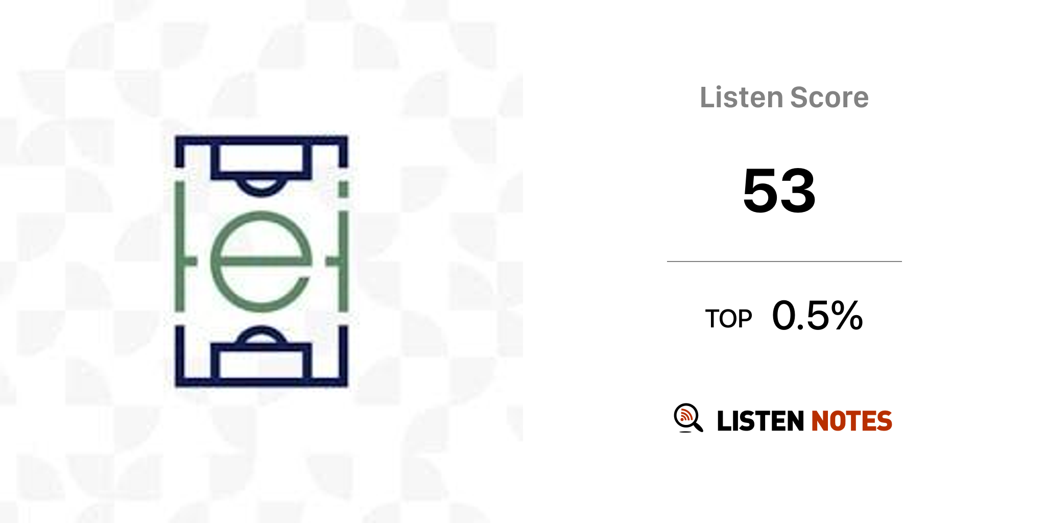 The Extra Inch (Spurs Podcast) - The Extra Inch (Spurs Podcast ...