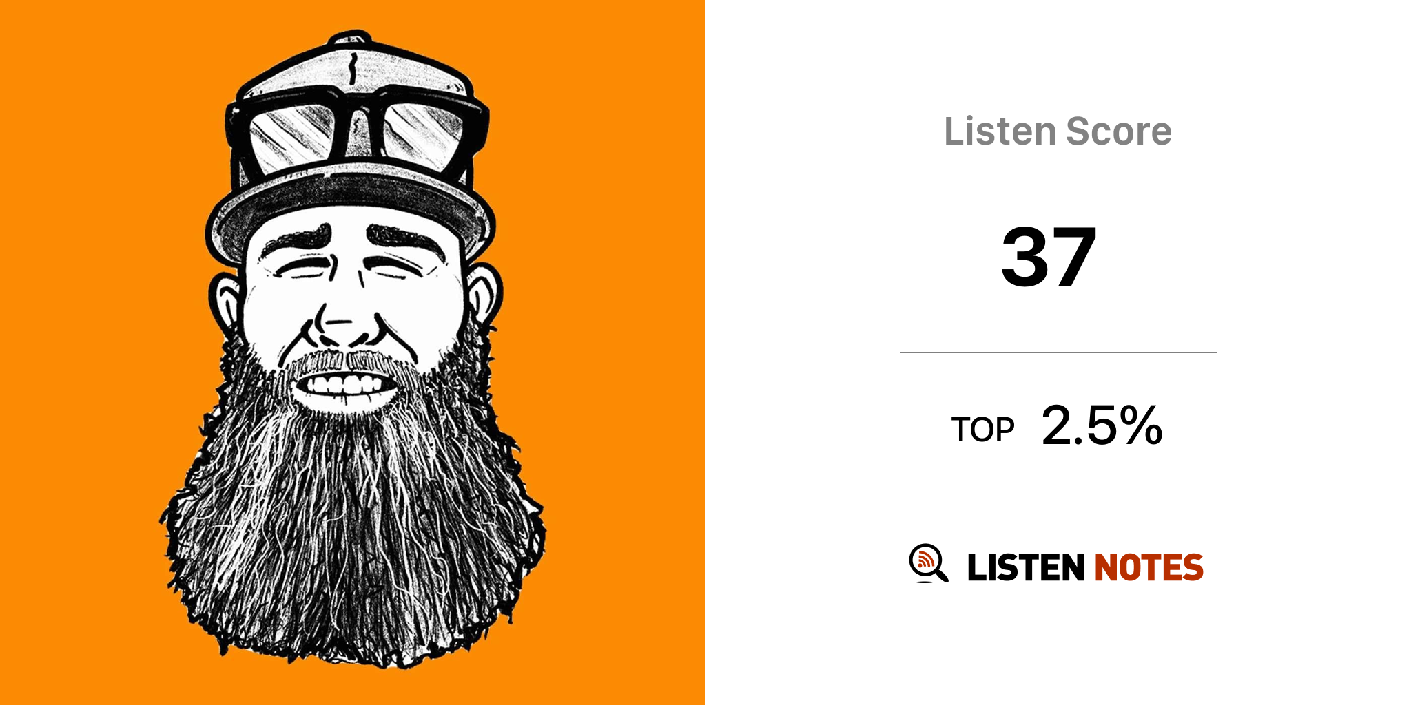 The Alex Rudd Fishing Podcast - Alex Rudd Fishing | Listen Notes