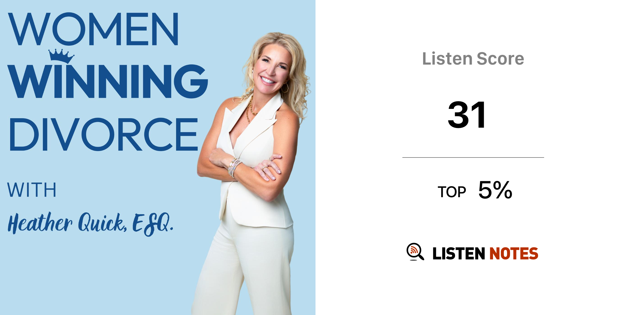 Women Winning Divorce: A Lawyer’s Guidance On Navigating An Unhappy ...