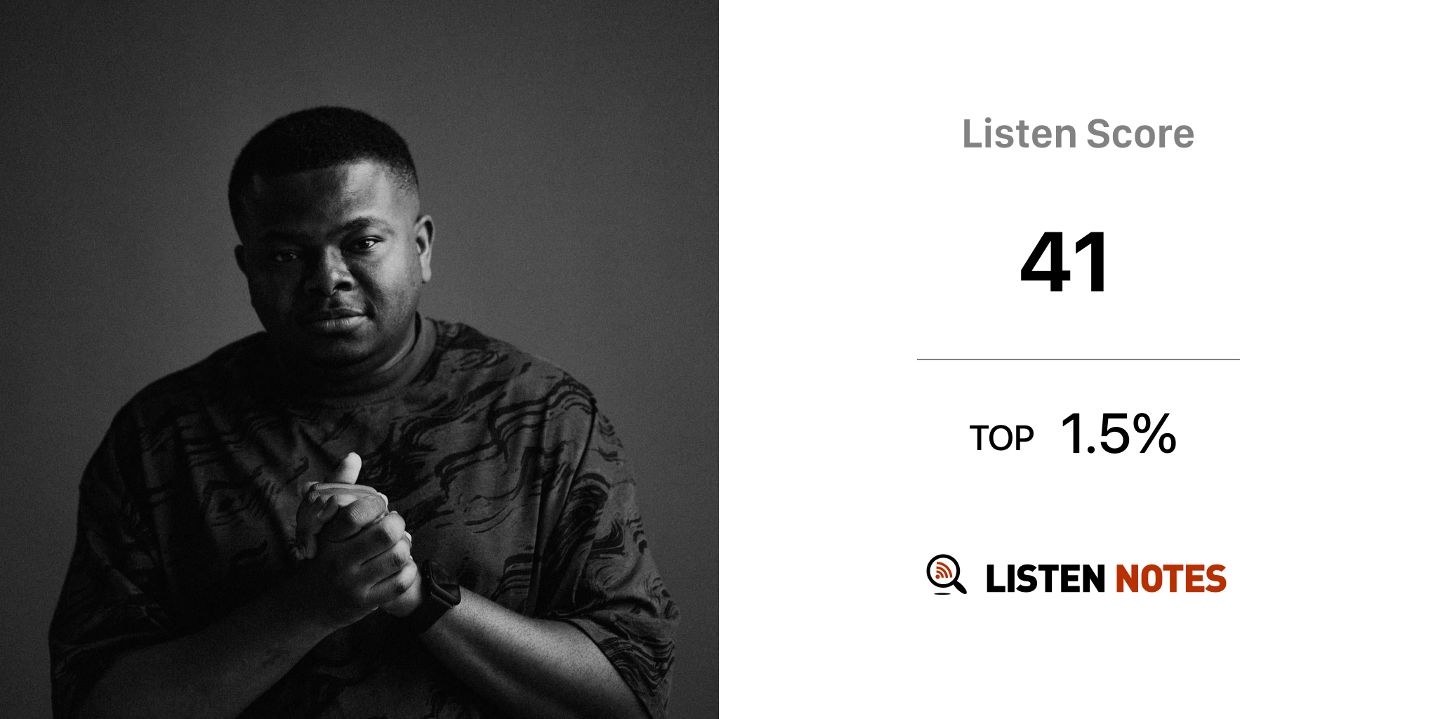 Dj LOFT's Podcast - Dj LOFT | Listen Notes