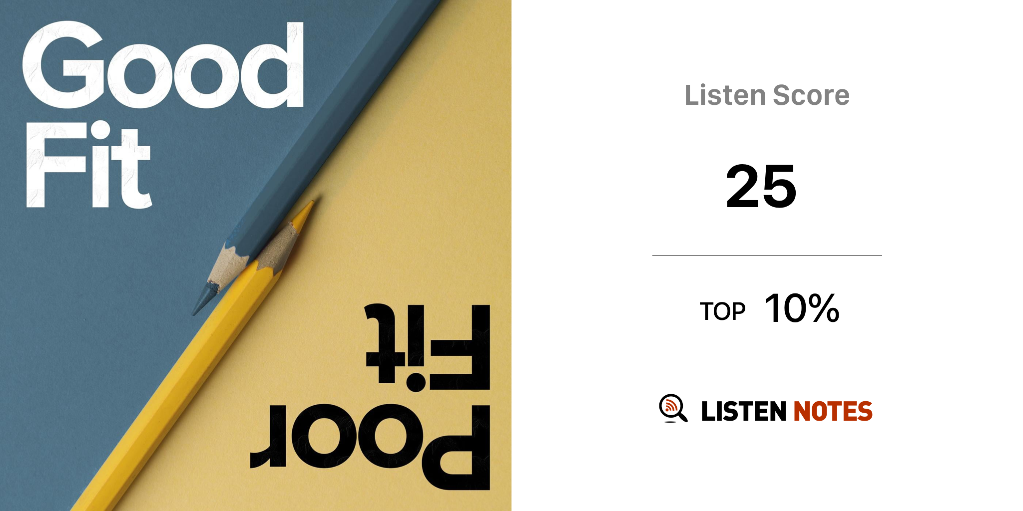 Good Fit Poor Fit (podcast) - Sarah Pruett, OTR/L @ The UD Project ...