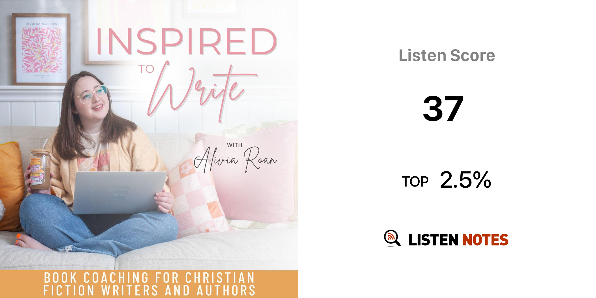 Inspired to Write | How to Write a Book, Fiction Writing, Creative ...