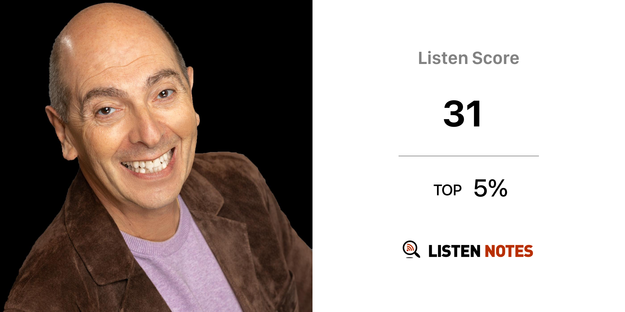 Harvey Brownstone Interviews... (podcast) - Harvey Brownstone | Listen ...