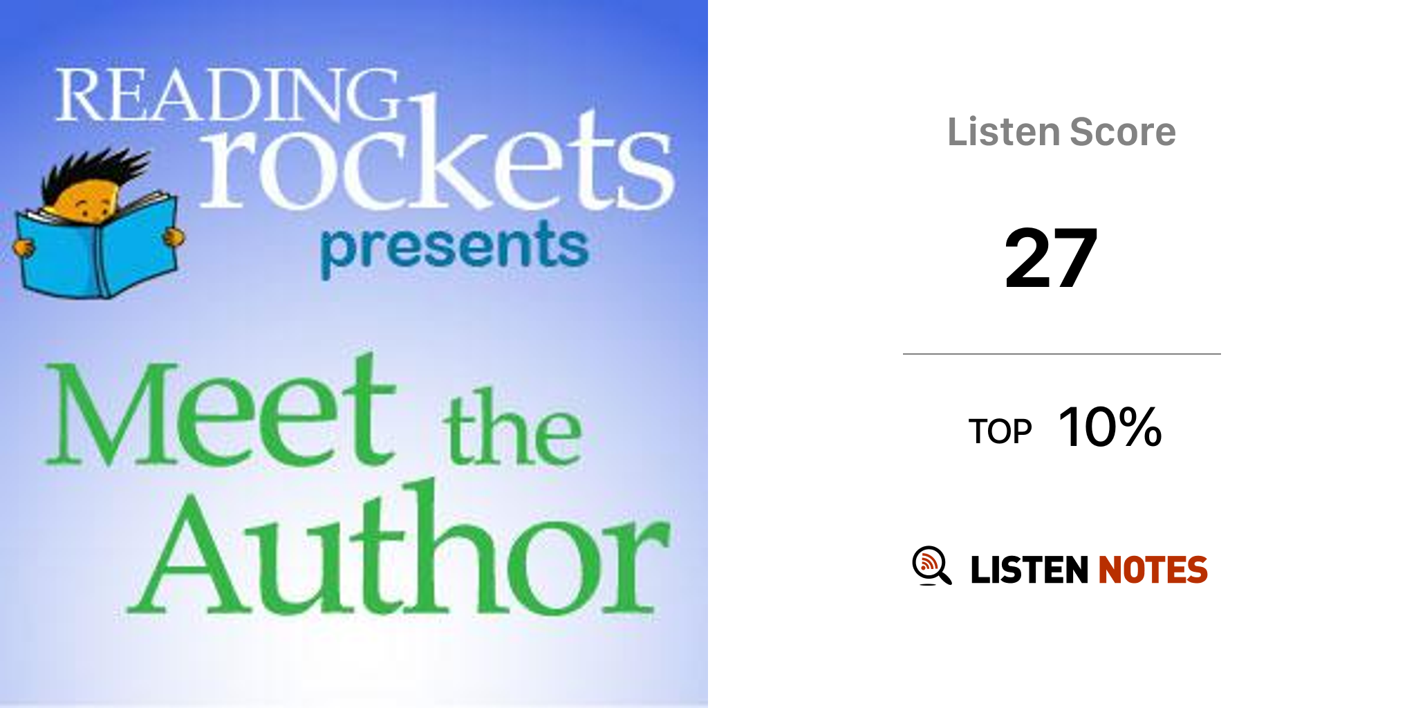 meet-the-author-reading-rockets-podcast-reading-rockets-weta