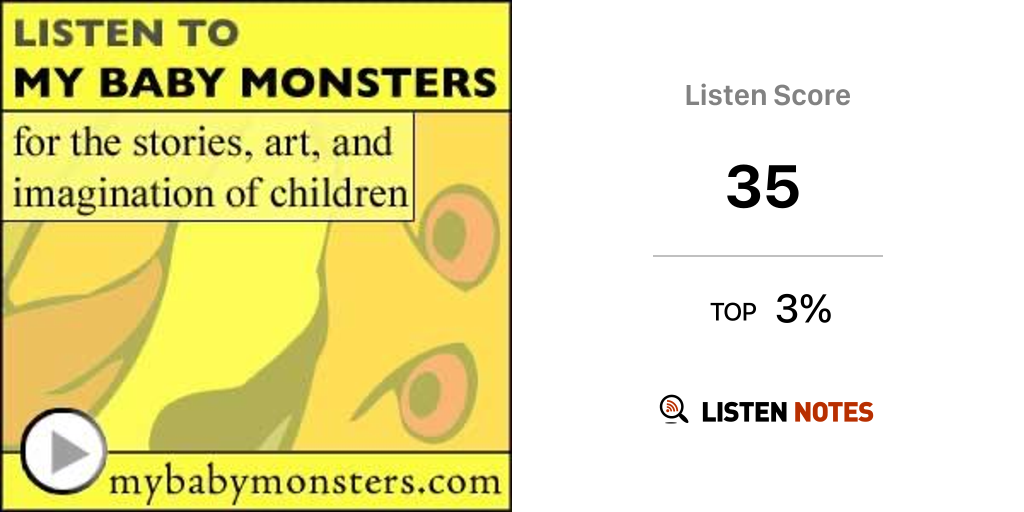 My Baby Monsters: kids stories, children music, children's books, kid ...