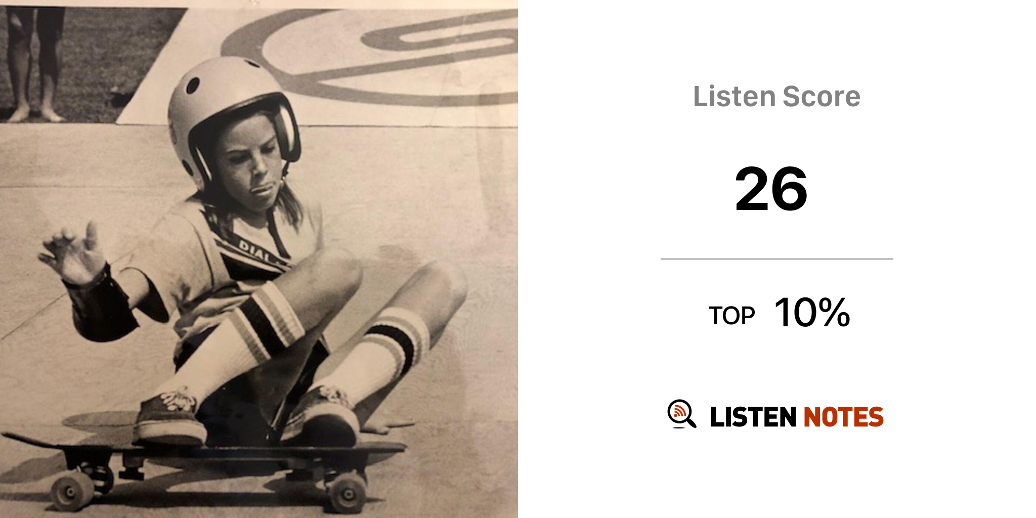 Empowering Women Through Sports (podcast) - Alison Ferguson | Listen Notes