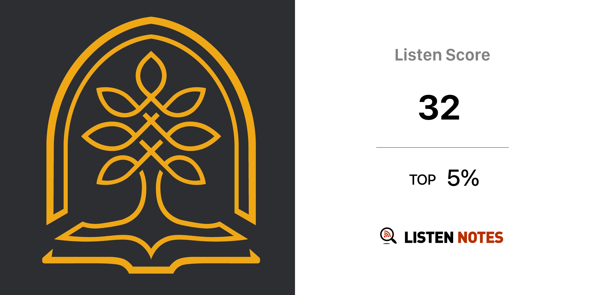 The Preaching Lab (Podcast) - Dr. Clif Johnson, Dr. Scott Attebery, Dustin Wisely , Jason ...