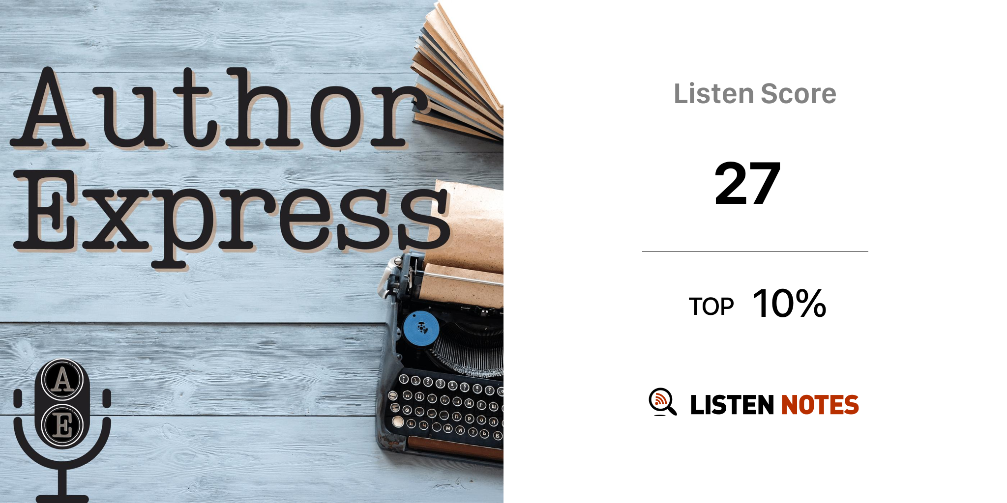 Author Express (podcast) - Shawna Rodrigues, Kathleen Basi, Kristi ...