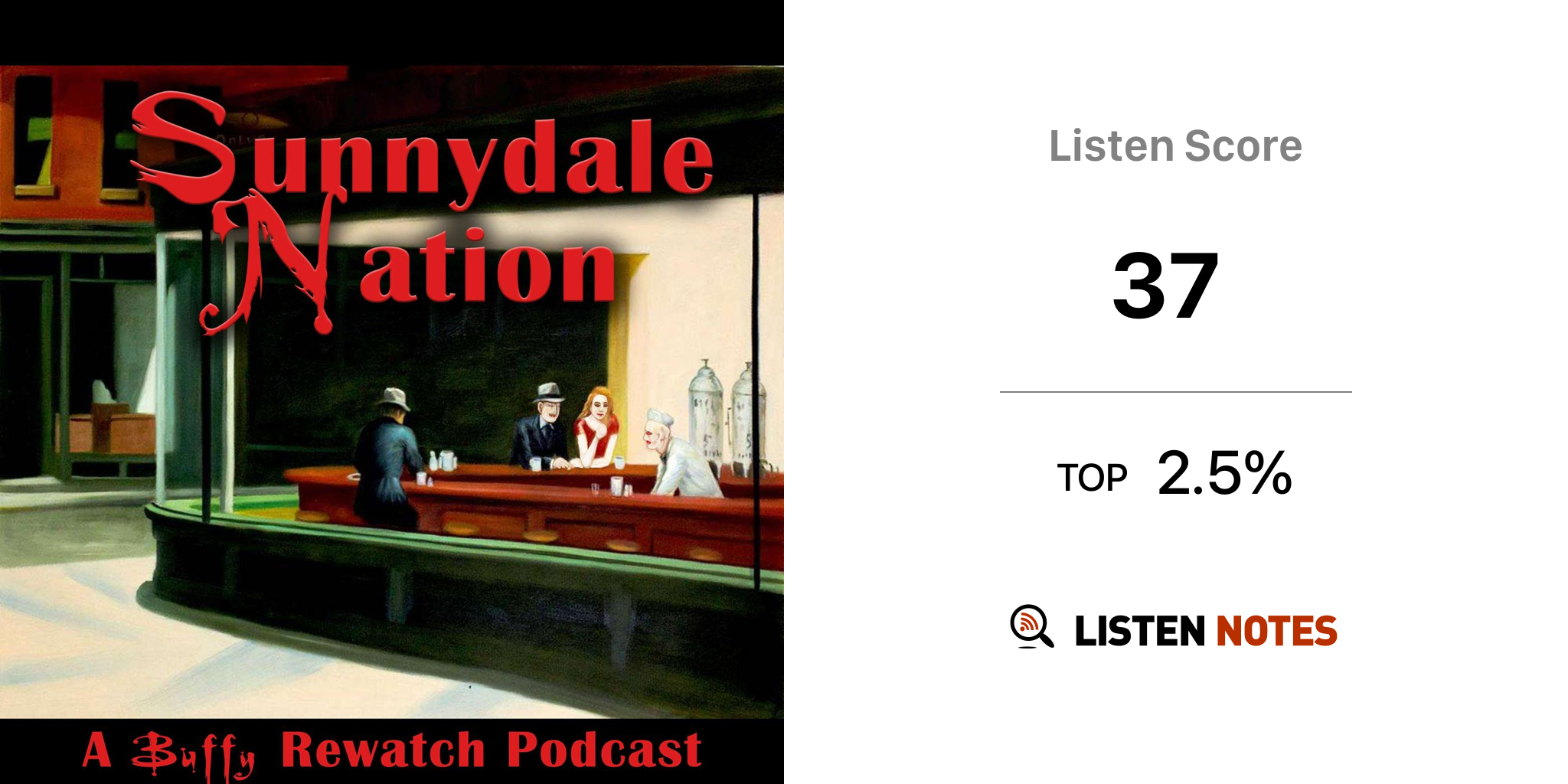 Scully Nation: An X Files Rewatch Podcast - Scully Nation Pod | Listen ...