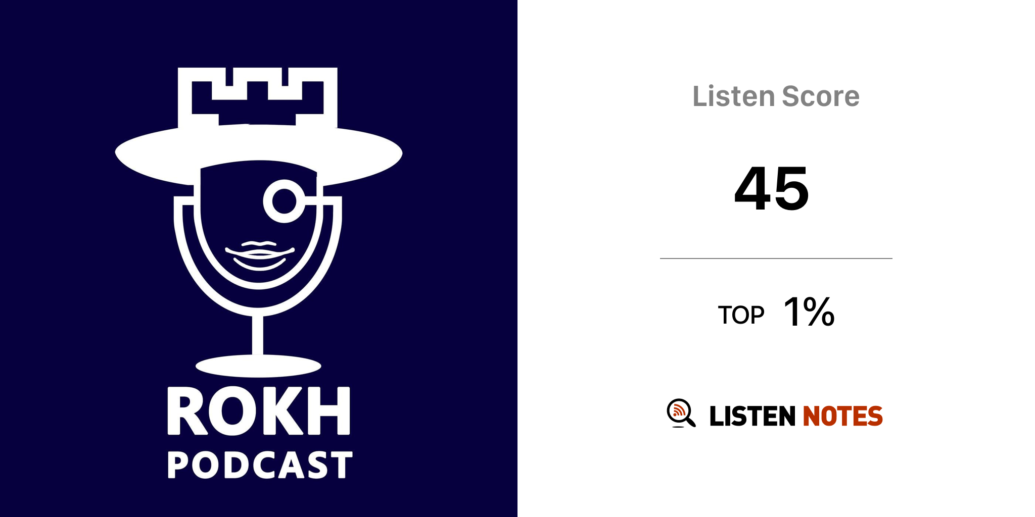 Podcast Rokh Factory Sale | emergencydentistry.com