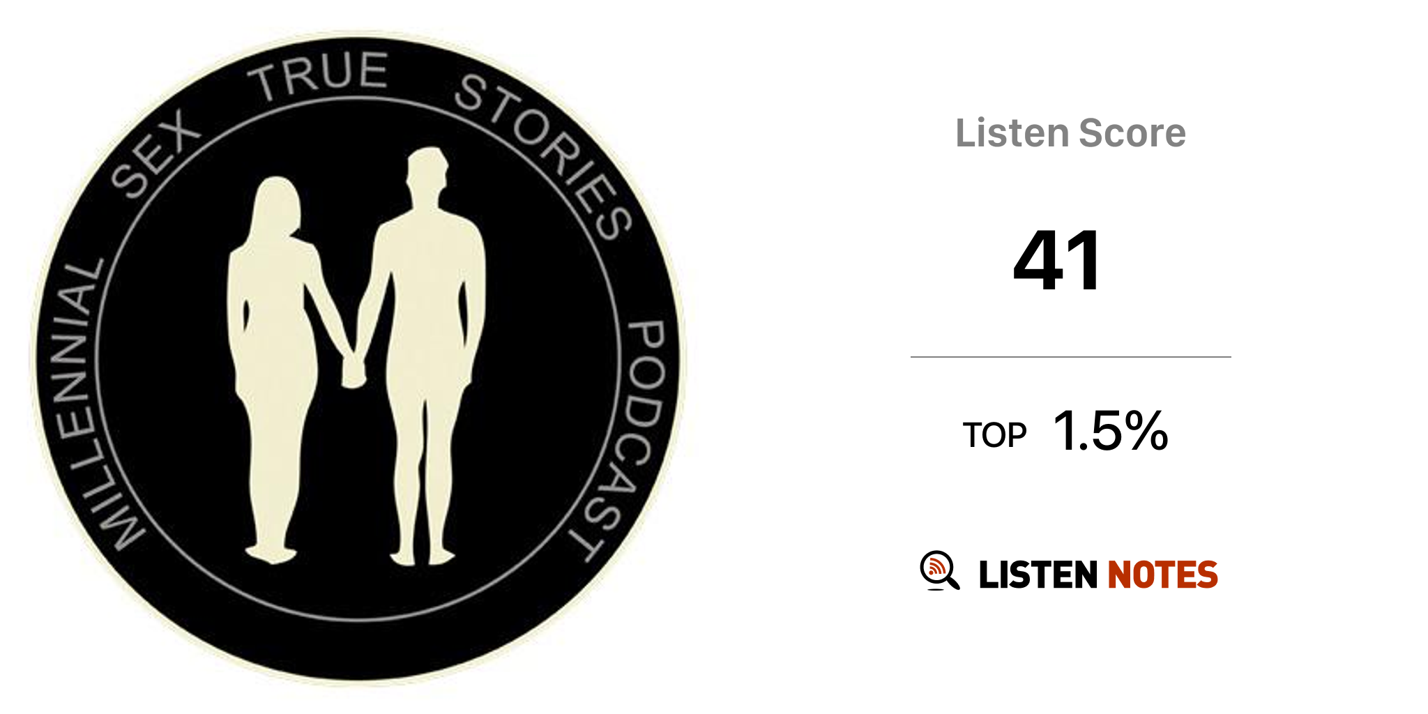 Millennial Sex True Stories Podcast Professor Xx Listen Notes