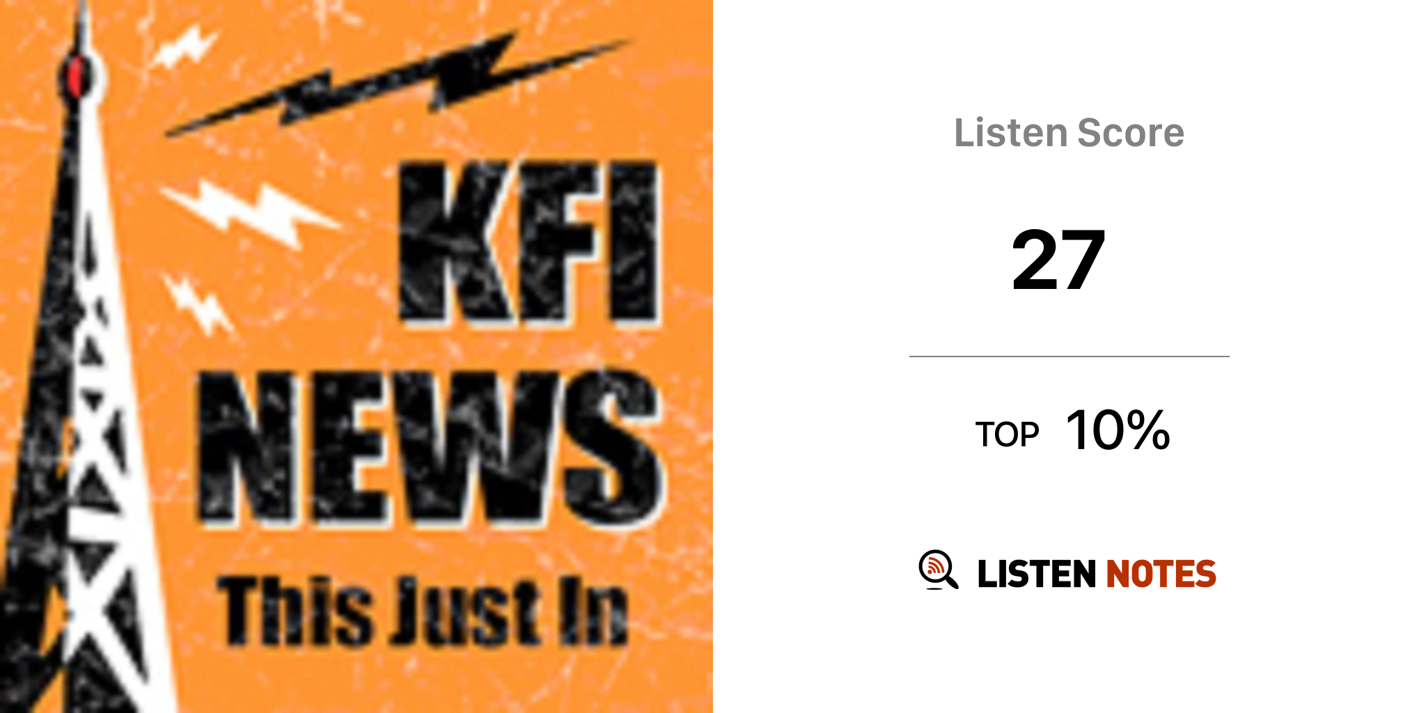 KFI Featured Segments (podcast) - KFI AM 640 (KFI-AM) | Listen Notes