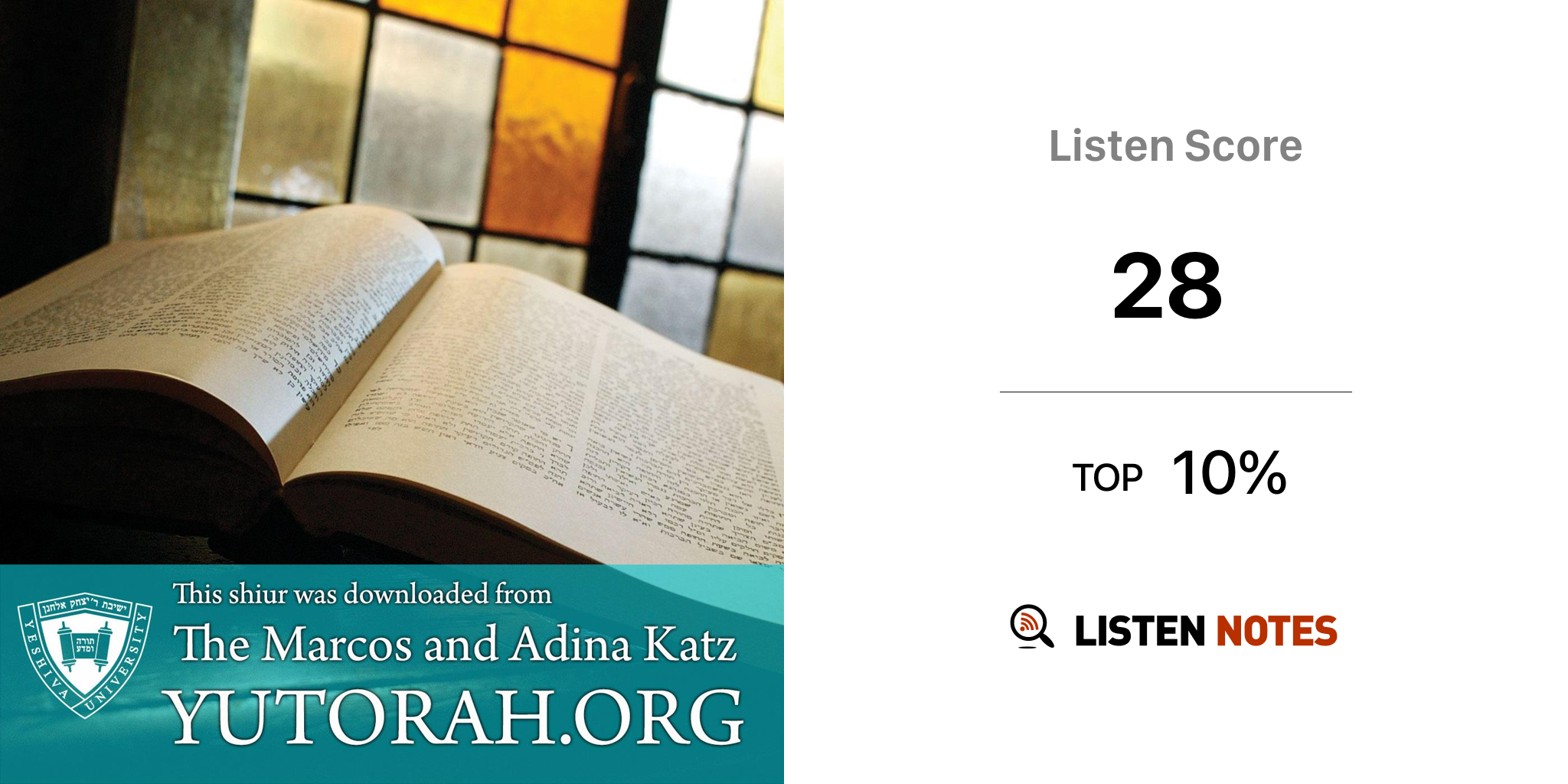 YUTORAH: R' Aryeh Lebowitz, Daf Yomi, (podcast) - Lebowitz, Rabbi Aryeh ...