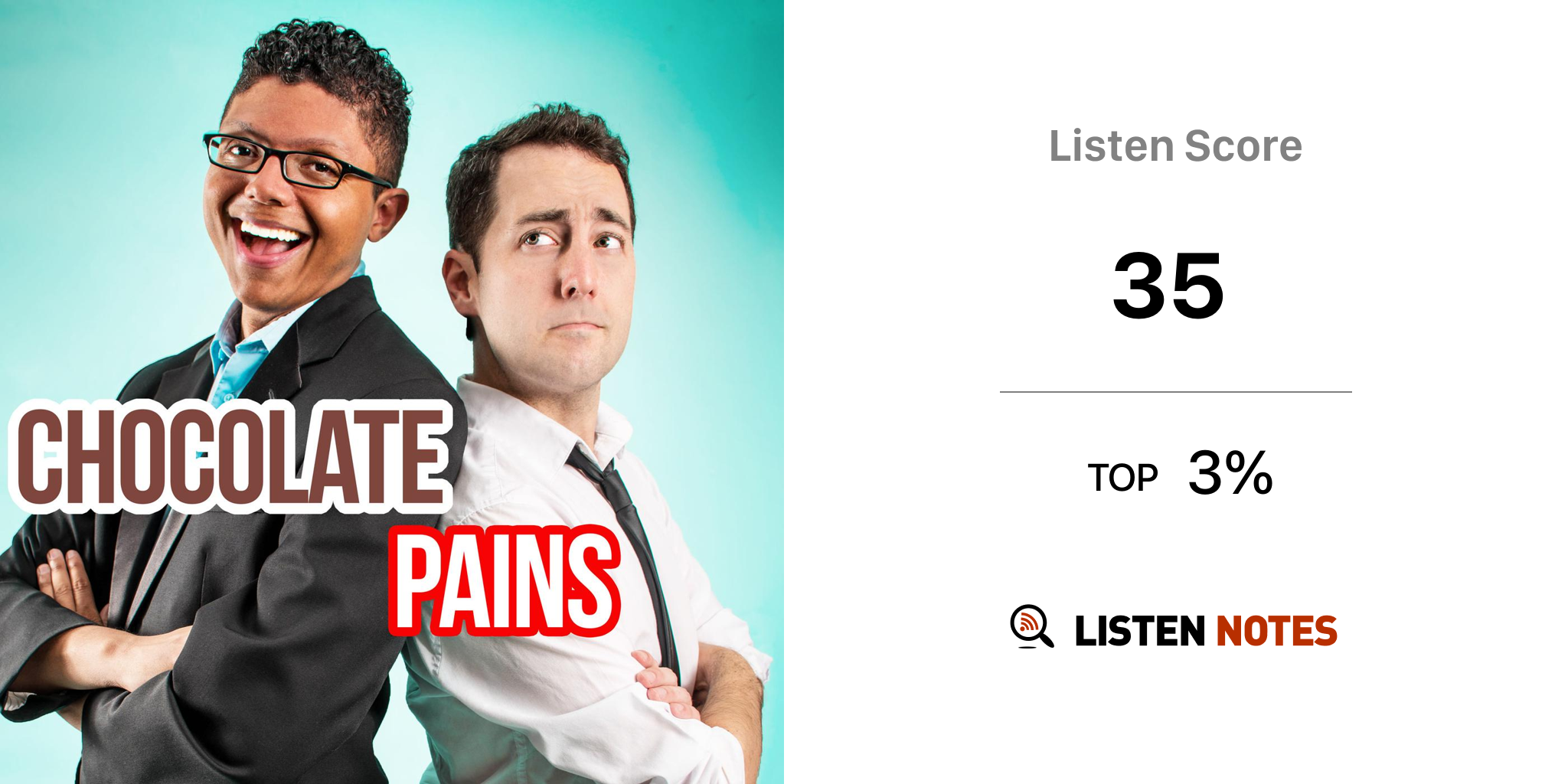 Chocolate Pains (Podcast) - Tay Zonday (The Chocolate Rain Guy), Taylor ...