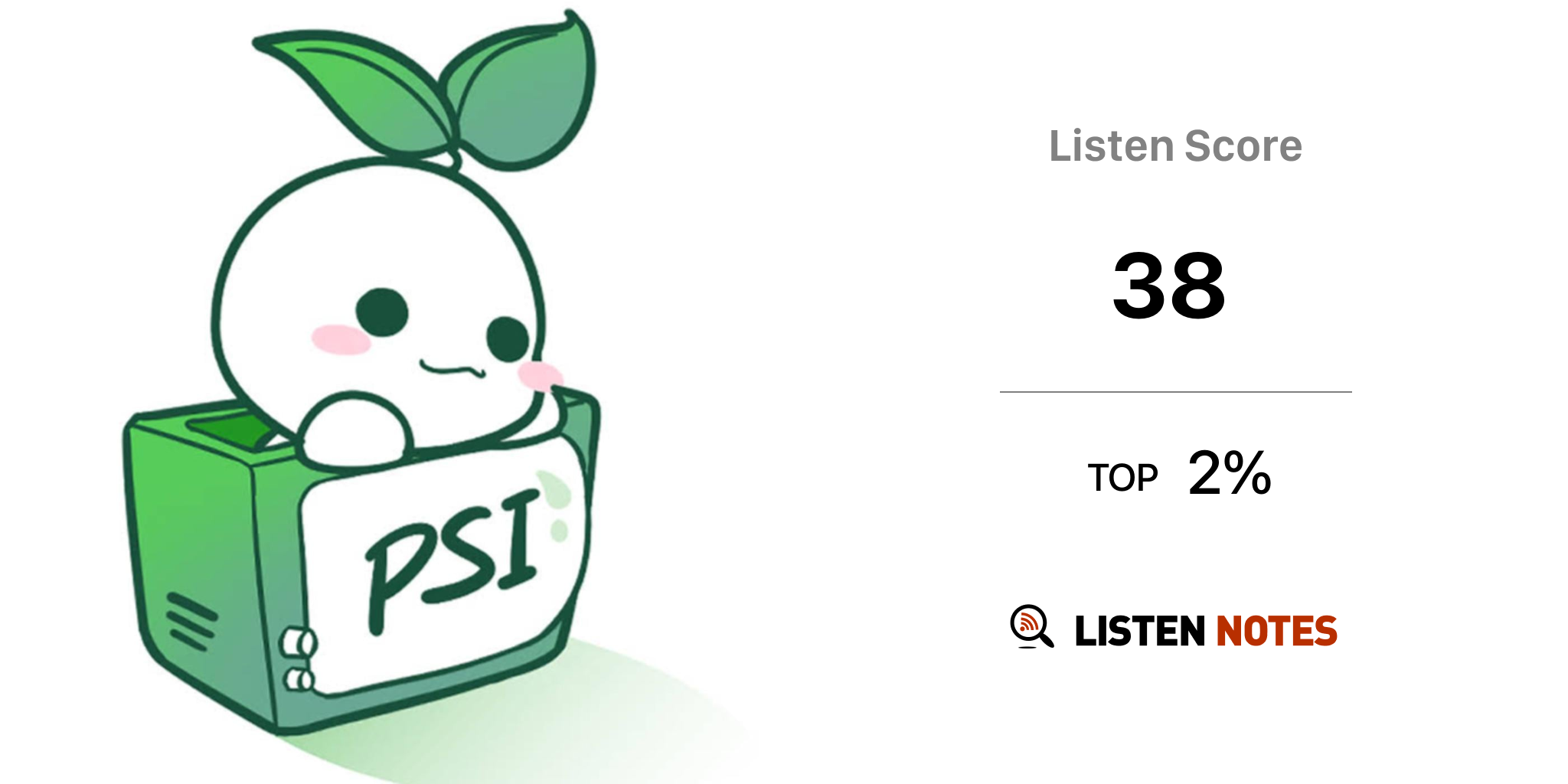 Psych2Go On the GO (podcast) - Psych2go | Listen Notes