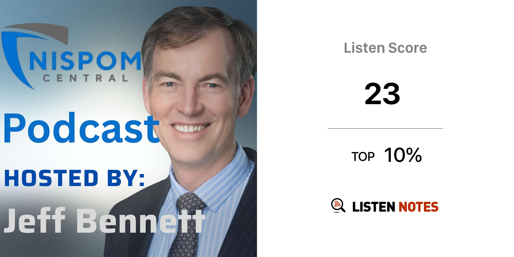 DoD Secure-Working with National Industrial Security Program | Listen Notes