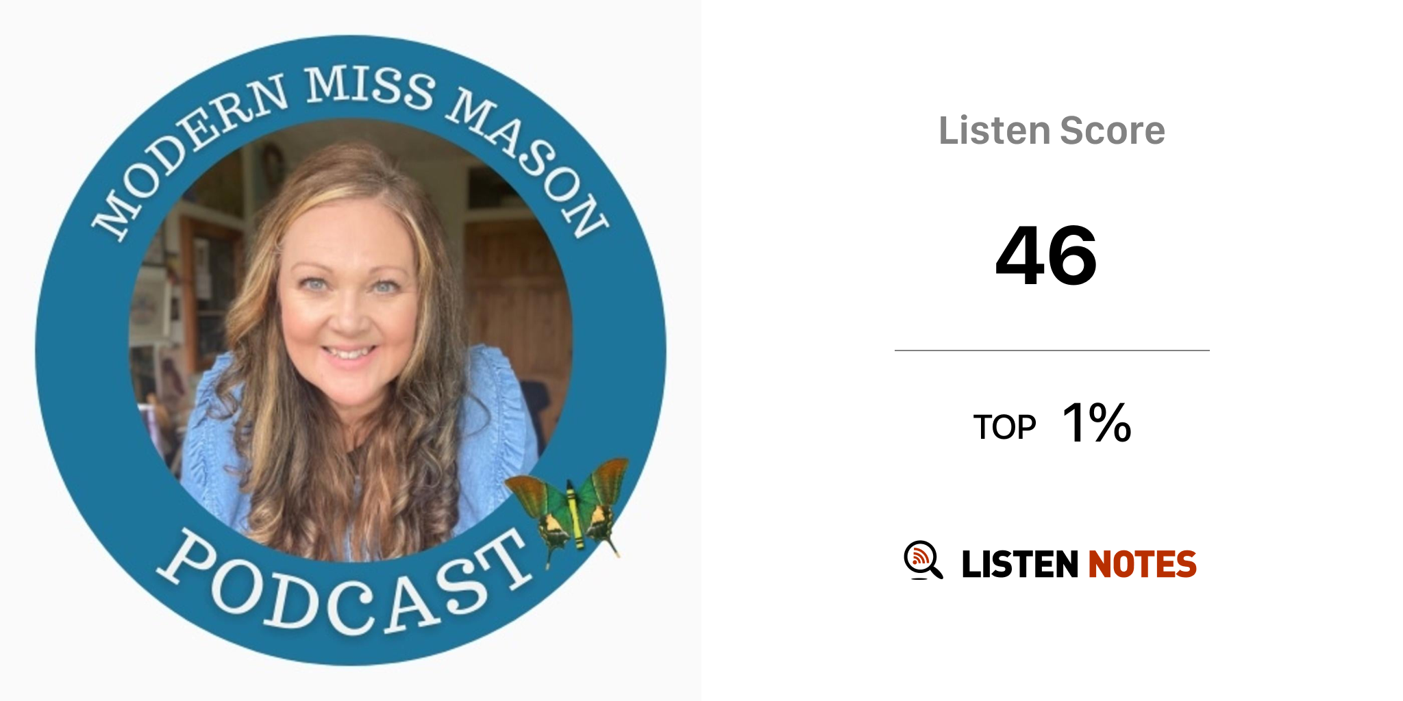 Modern Miss Mason (podcast) - Charlotte Mason Lifestyle || Leah Boden ...