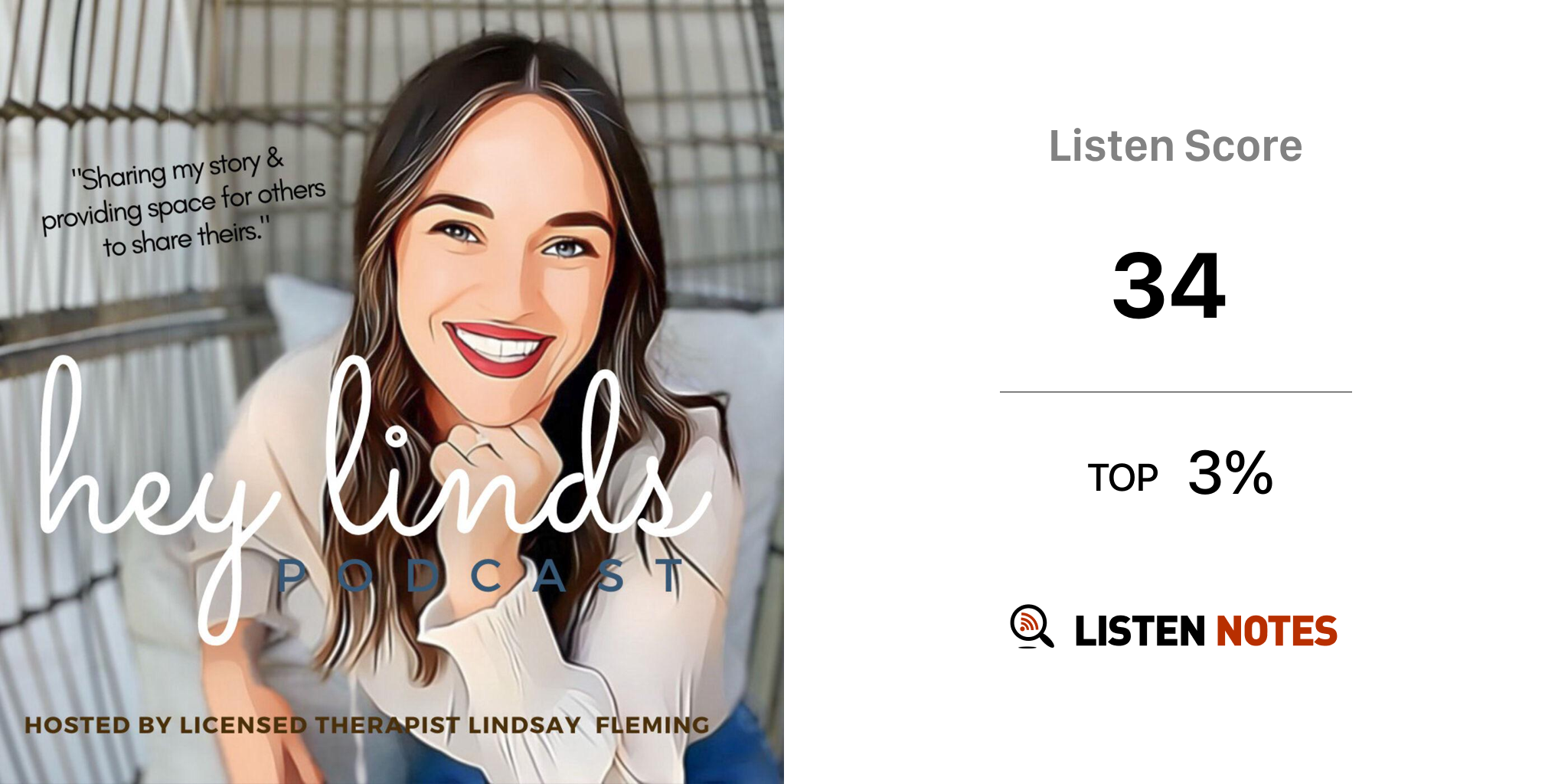 Take Two Your Cross Gen Mental Health Check In Podcast Lindsay