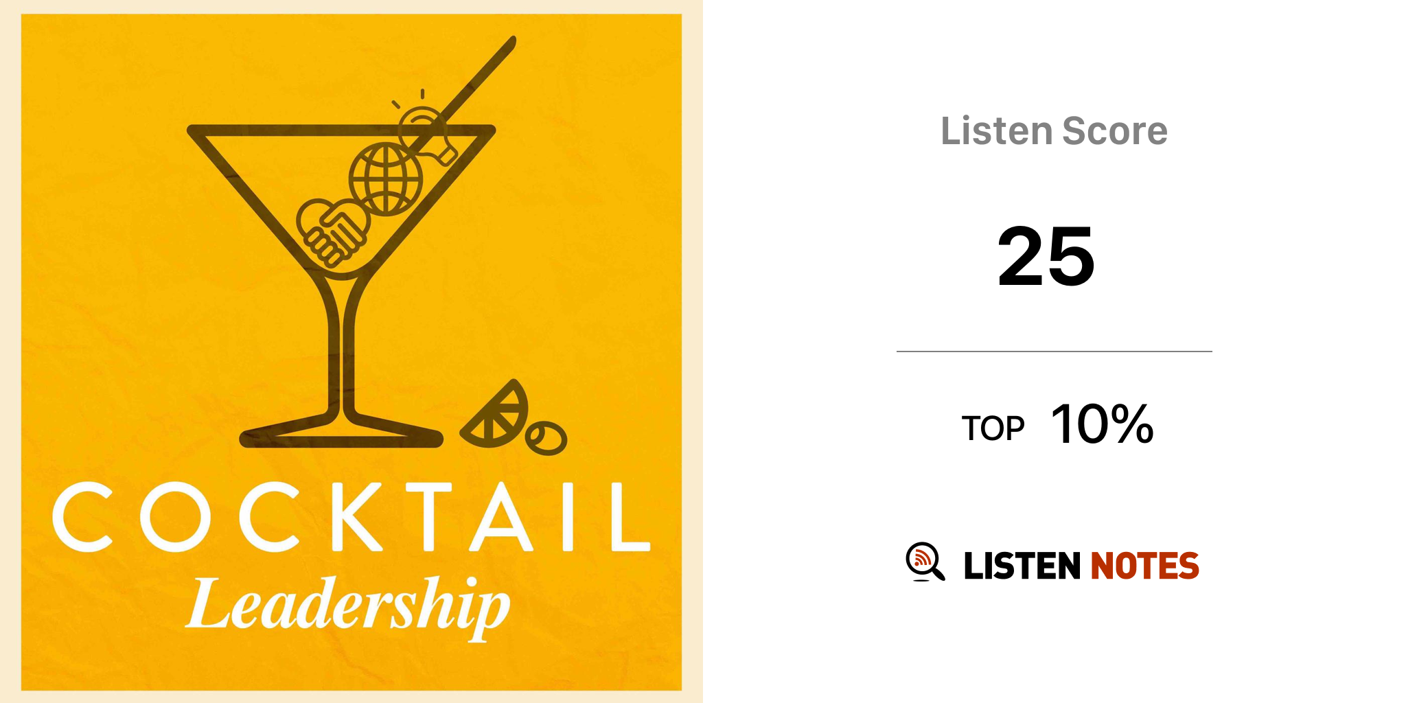 Cocktail Leadership (podcast) - Kevin Withane, Purpose-Driven Lawyer ...