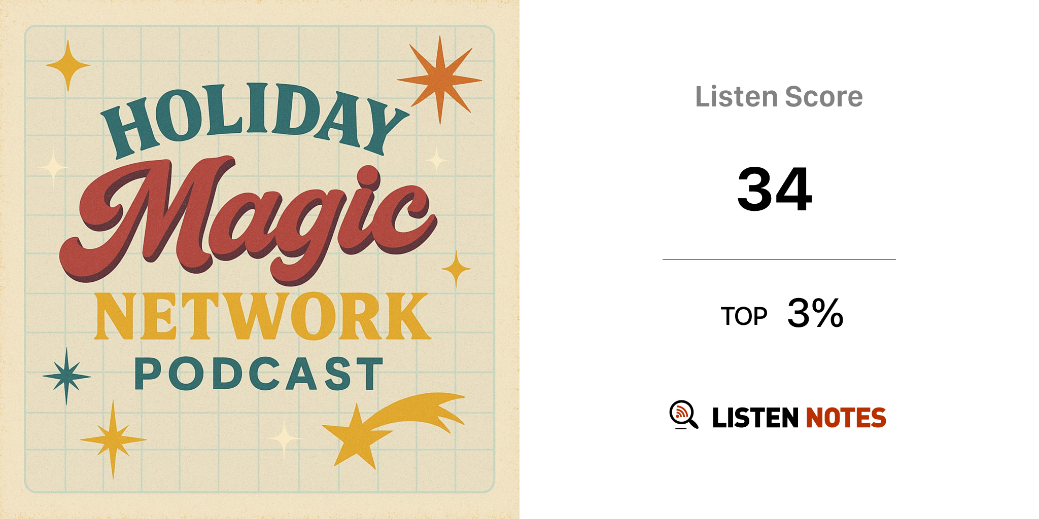 Generation Y Podcast (90s and early 2k) - Generation Y Podcast | Listen ...