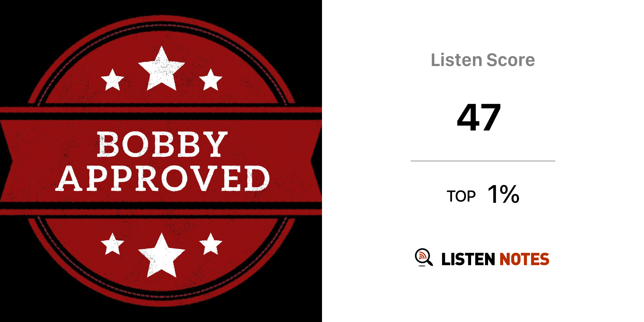 Bobby Approved - The FlavCity Shopping Experience (podcast) - Bobby ...