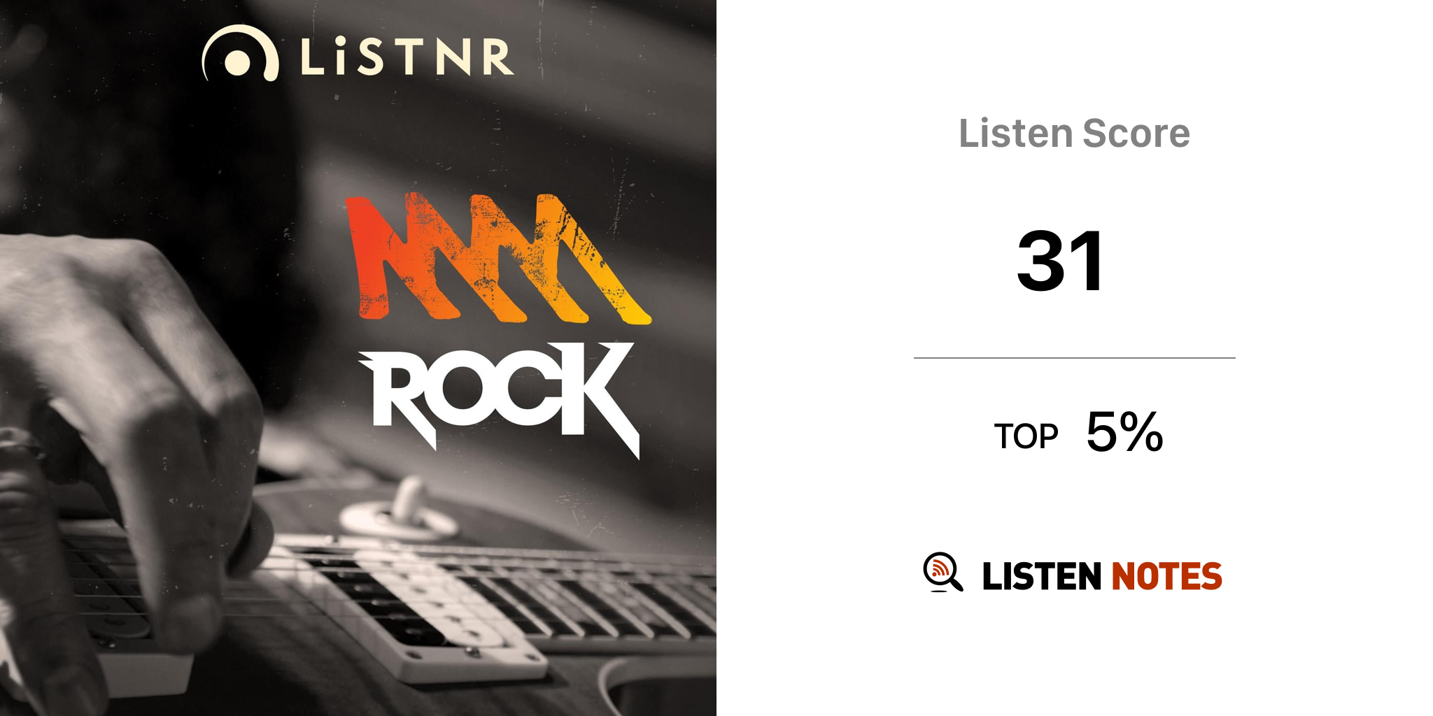 Triple M Rock (podcast) - Triple M | Listen Notes