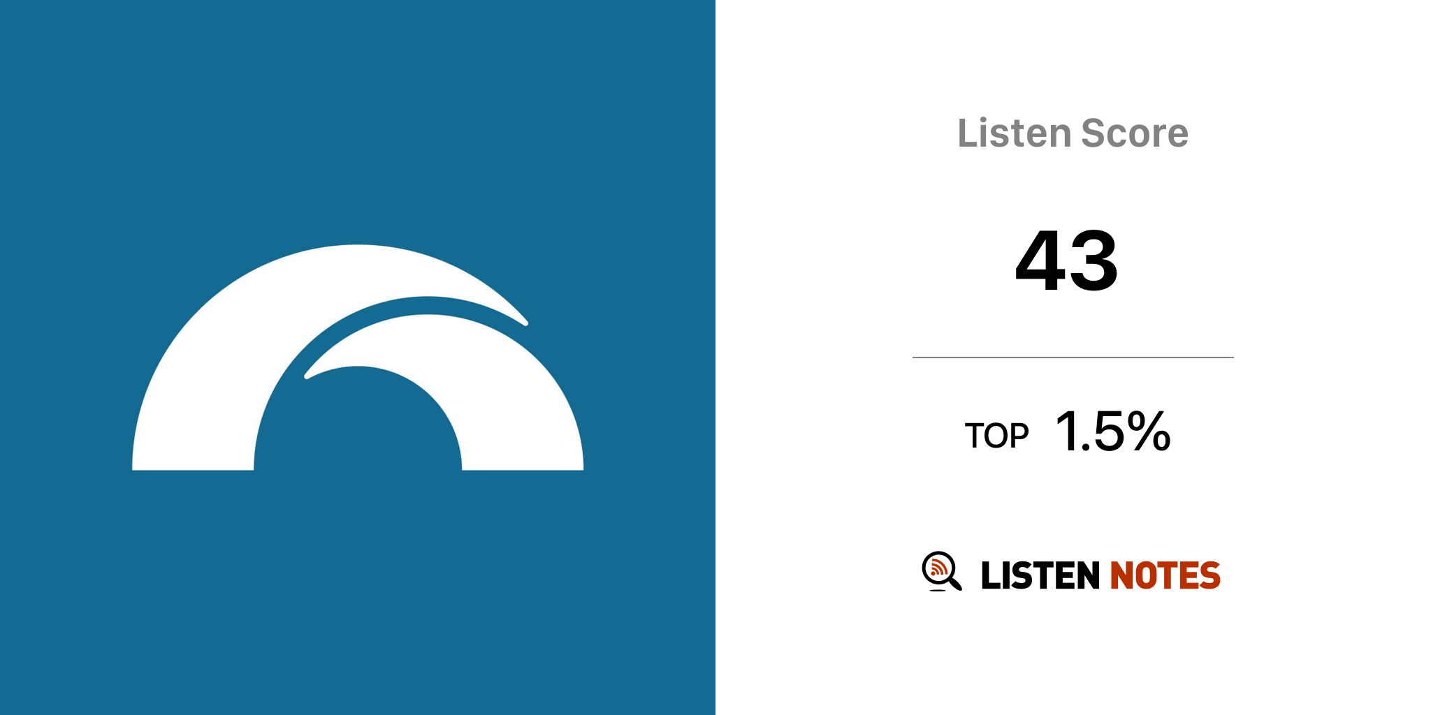 The Hills Church, Fort Worth, Texas (podcast) - Rick Atchley | Listen Notes