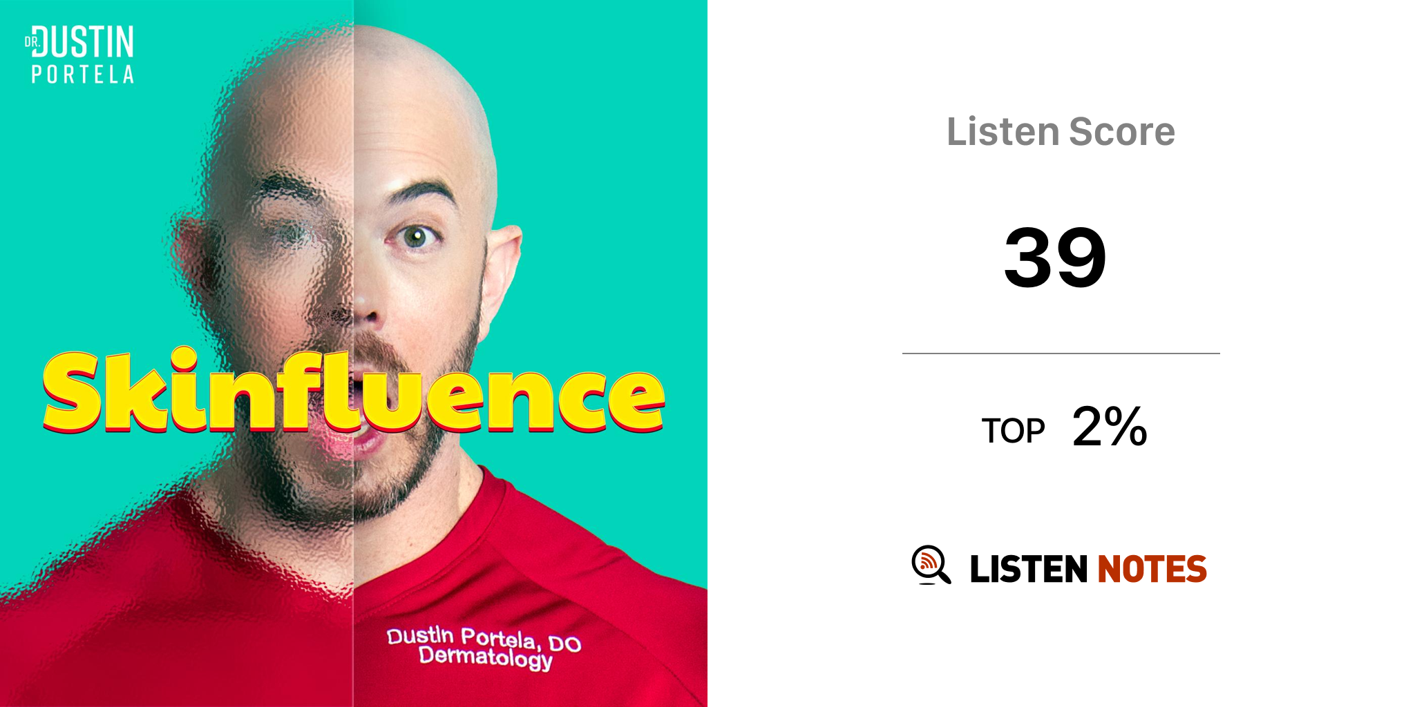 The Dr Dustin Podcast Dr Dustin Portela Dr Dustin Portela