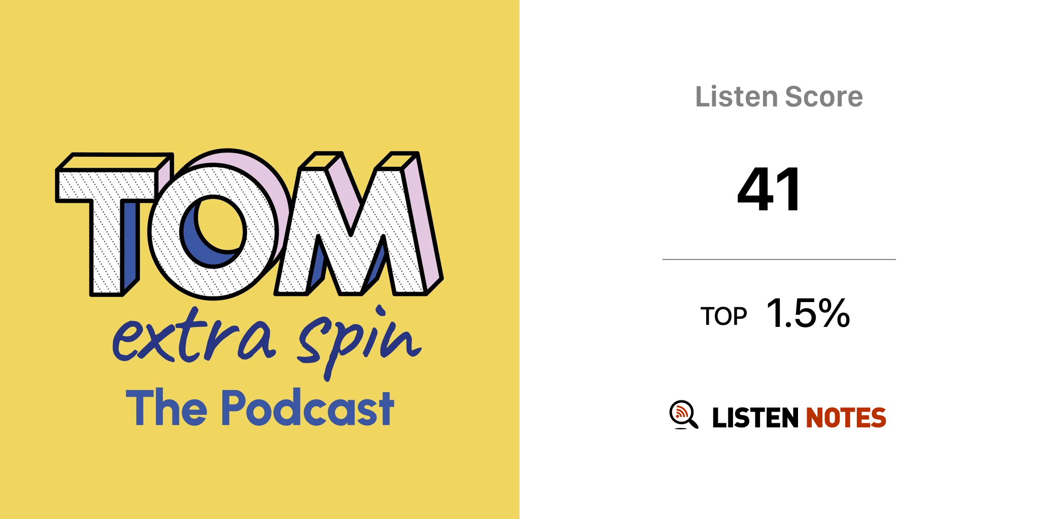 The Organised Mum (podcast) - Gemma Bray | Listen Notes