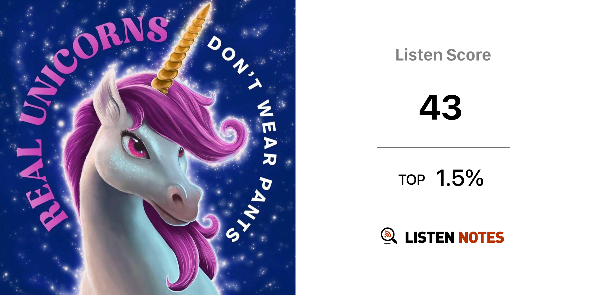 Real Unicorns Don't Wear Pants (podcast) - Nicole Cherie, Client Attraction Wonder Woman, Nicole ...