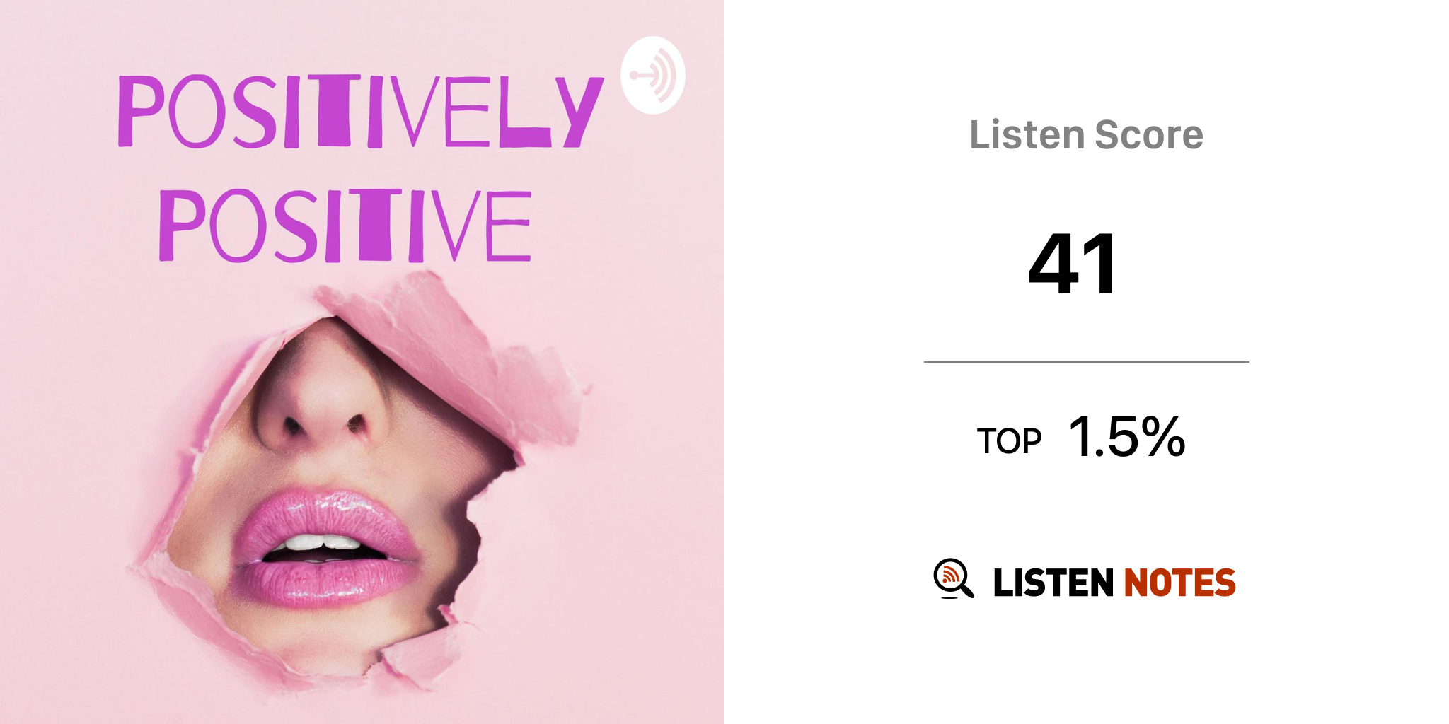 Positively Positive Podcast Herpes And Sexual Health Listen Notes