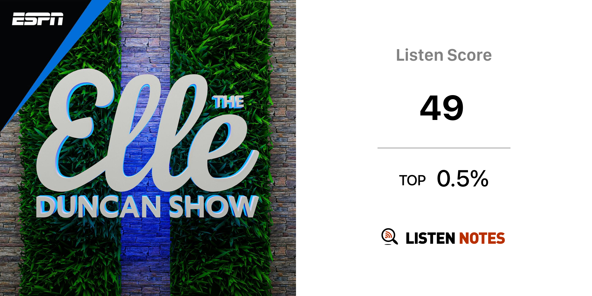 First Take, Her Take (podcast) - ESPN, Charly Arnolt, Kimberley Martin ...