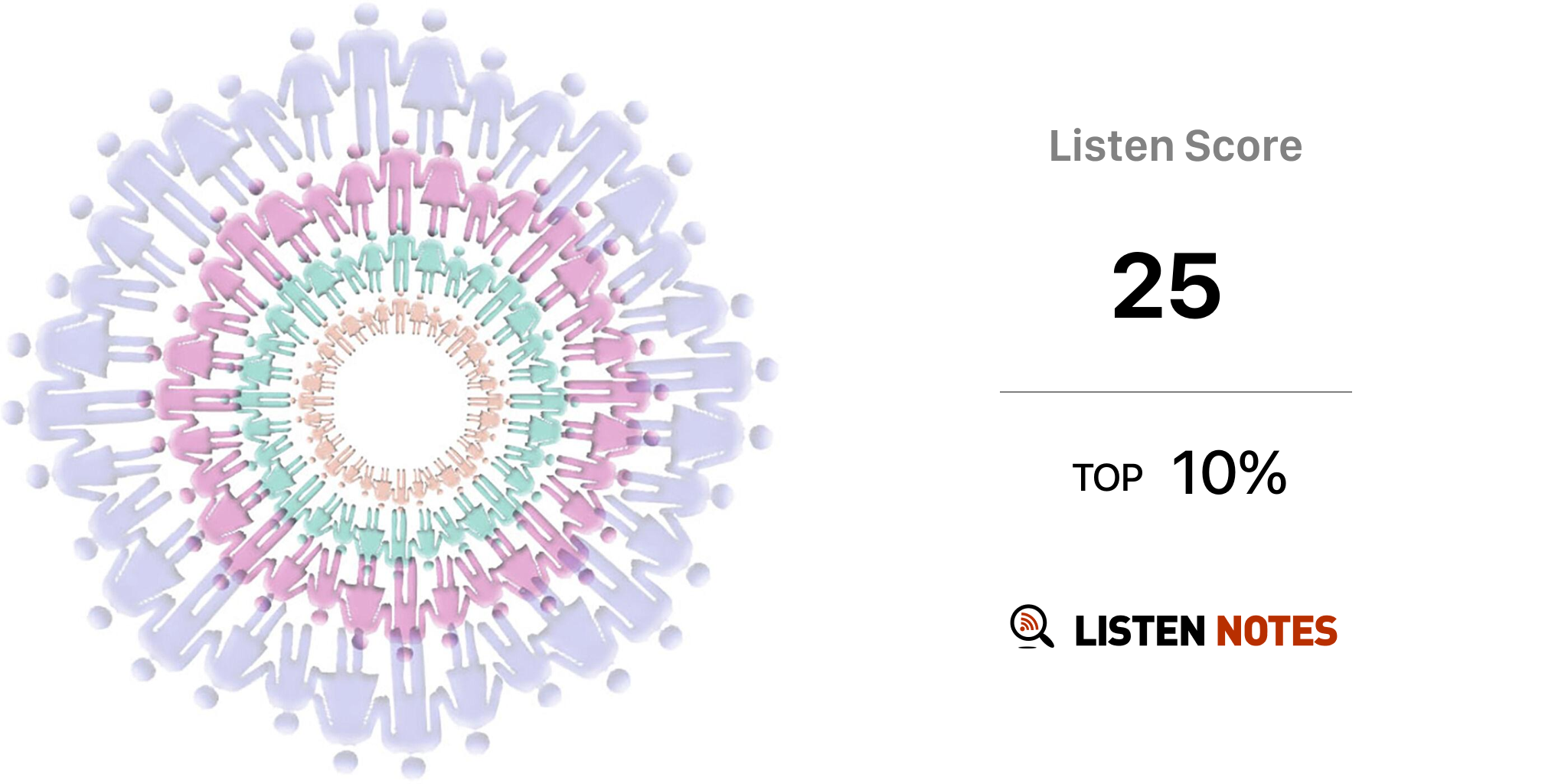 Passing the Counseling NCE Exam (podcast) - Dr. Linton Hutchinson, LMHC ...