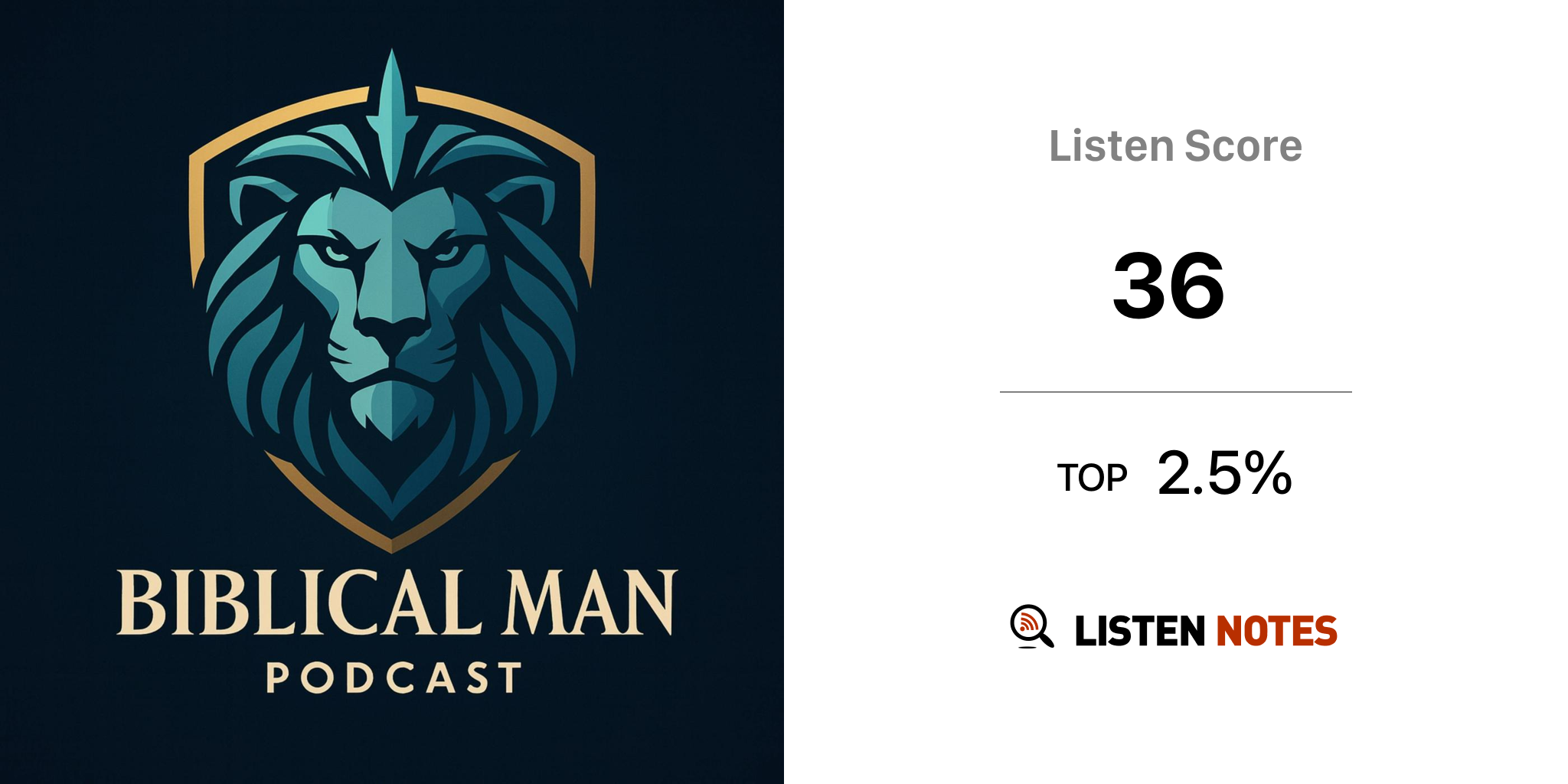 MEN of INFLUENCE: The Spirit Warriors (podcast) - Tim Holloway | Listen ...