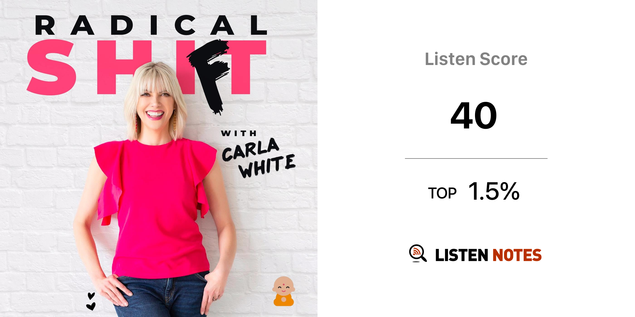 Radical Shift: Mindset, Strategy, Habits & Productivity for Creative ...