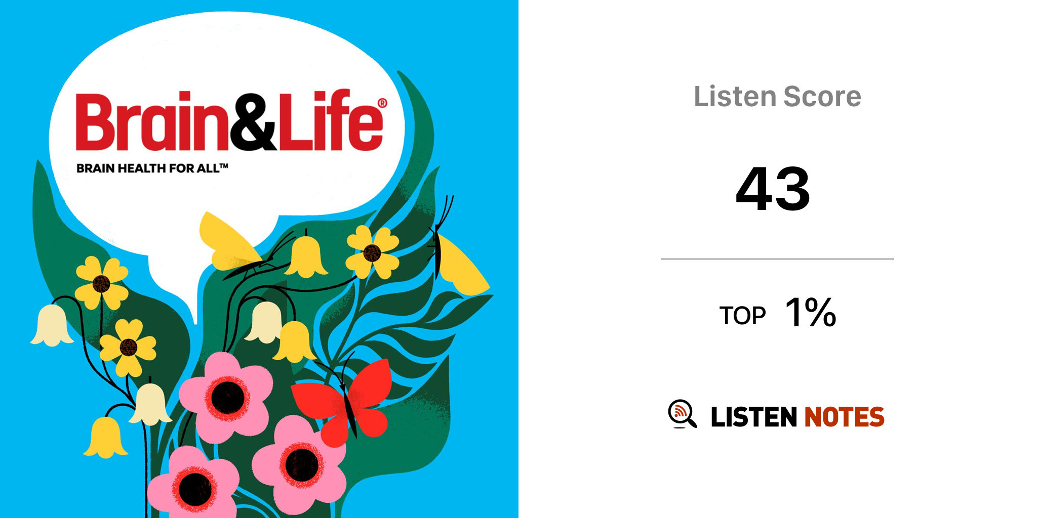 Brain And Life Podcast American Academy Of Neurology Listen Notes