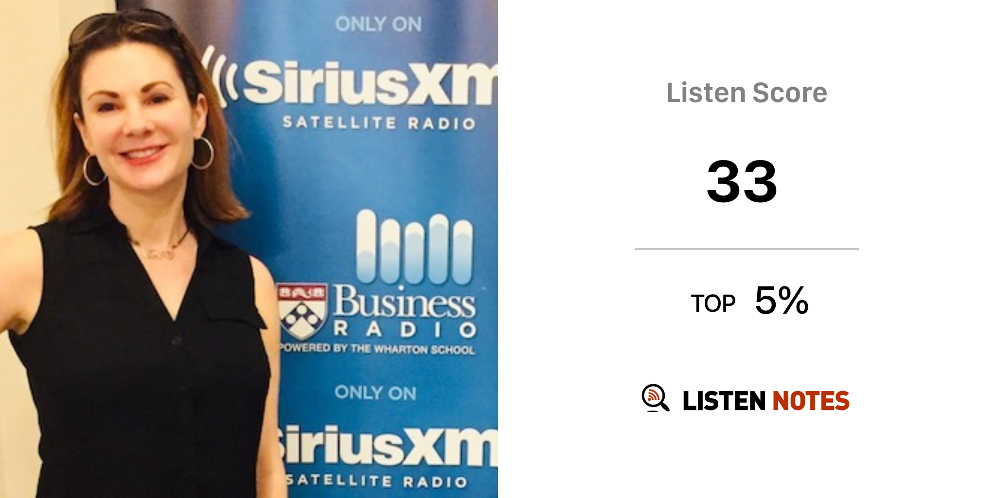 Dr. Dawn on Careers (podcast) - Dr. Dawn Graham | Listen Notes