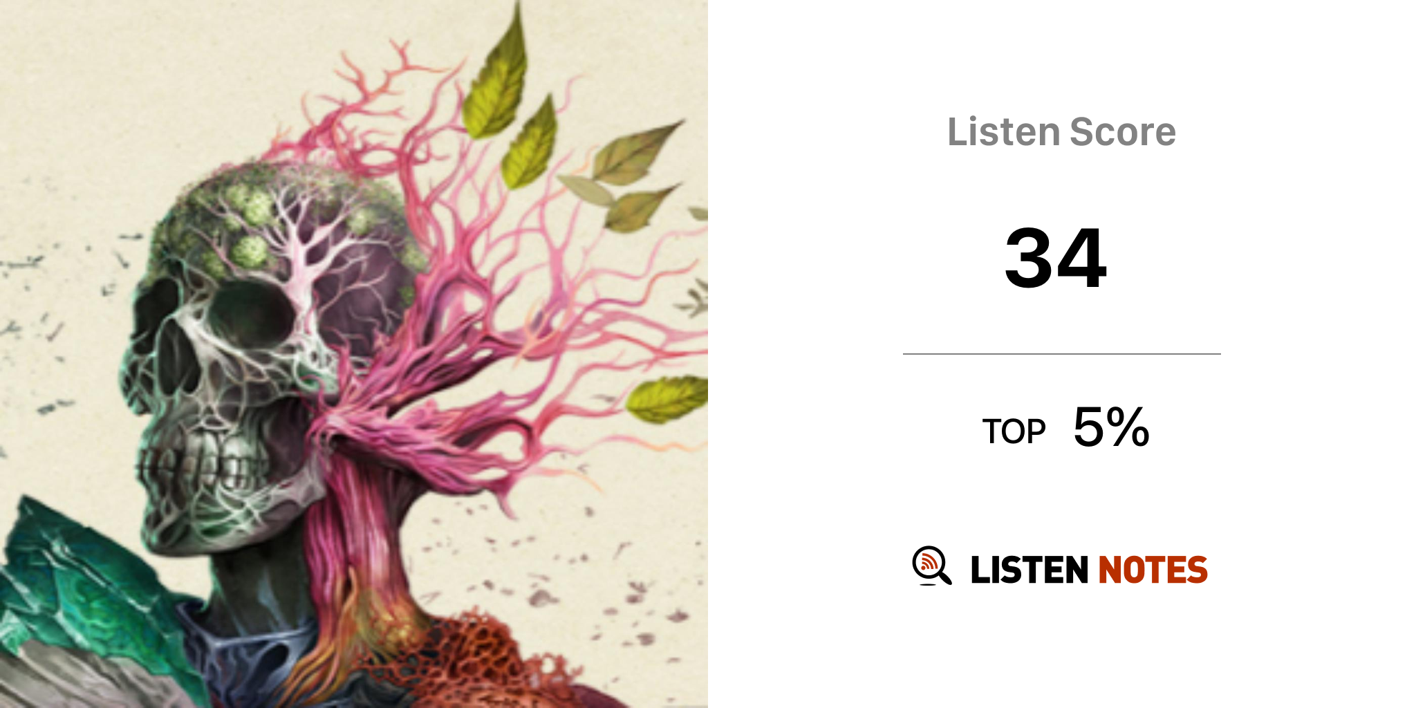 The World of Eora: an Avowed + Pillars of Eternity Lore Podcast ...