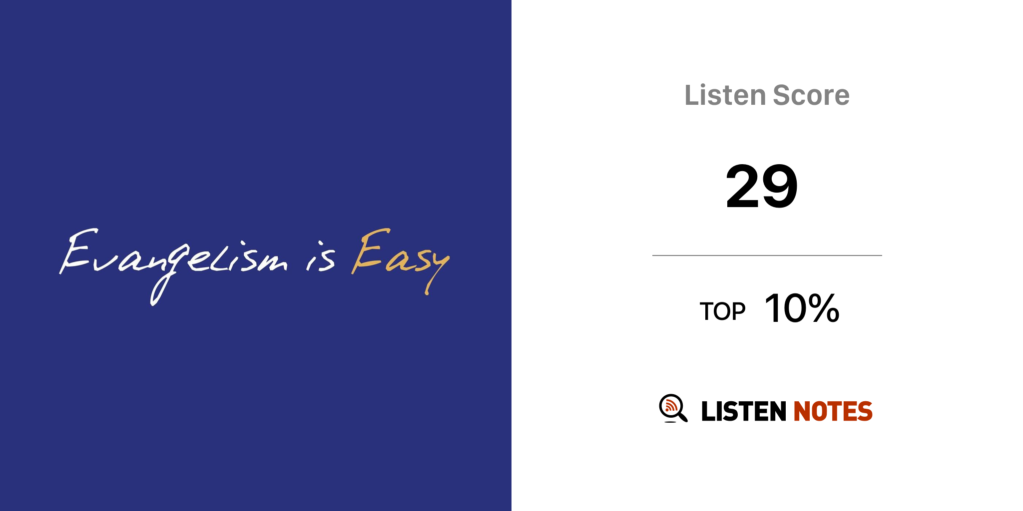 33rd Company's Podcast - 33rd Company | Listen Notes