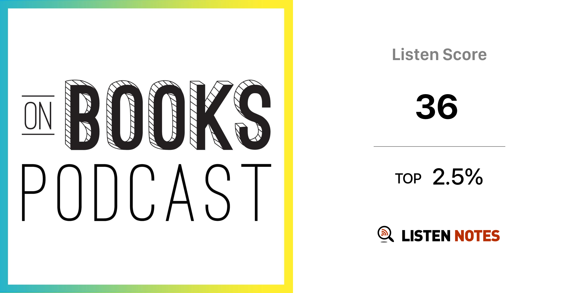 On Books (podcast) - Chris Castiglione | Co-Founder of One Month. Faculty at Columbia University ...