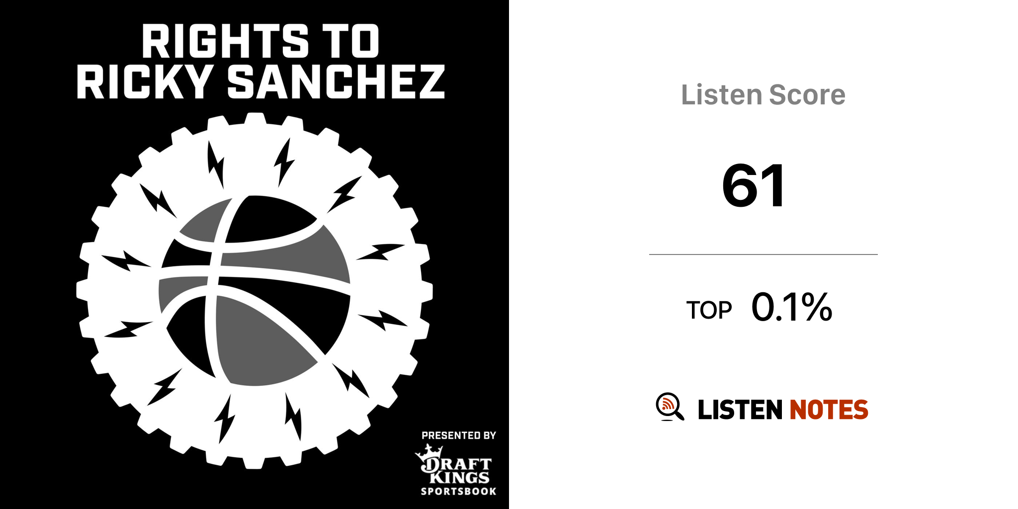 Rights To Ricky Sanchez: The Sixers Podcast - Rights to Ricky Sanchez ...